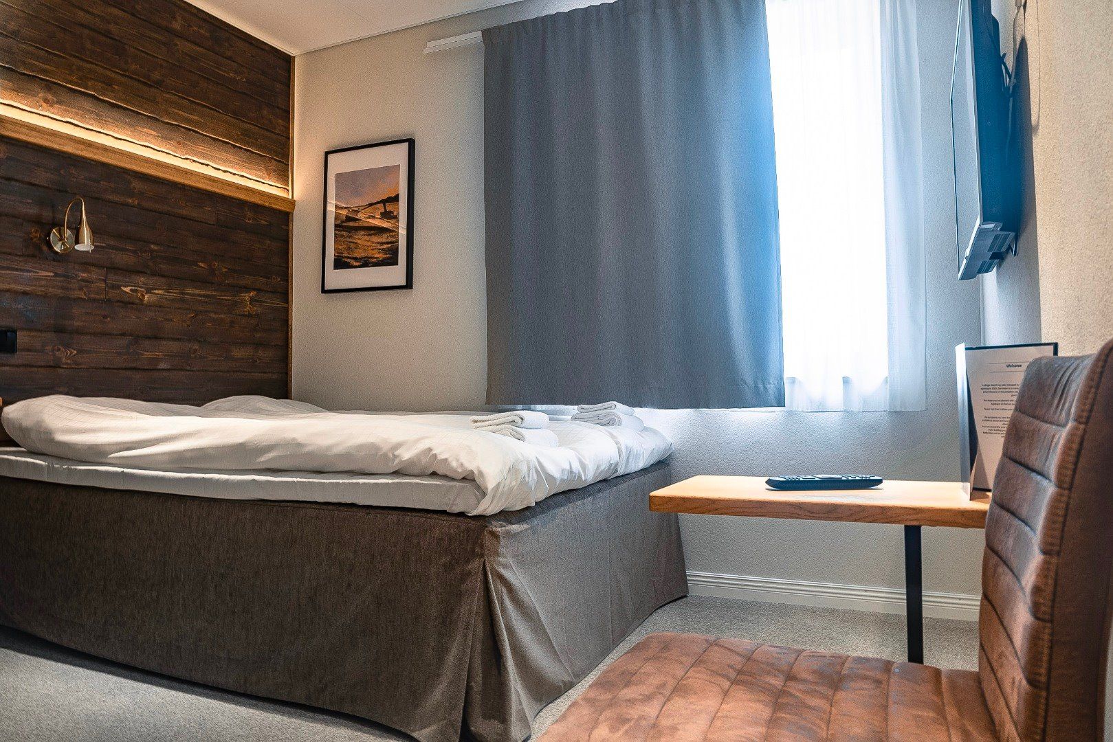 Lydinge Resort i Hyllinge | Se aktuella erbjudanden från 809 kr.