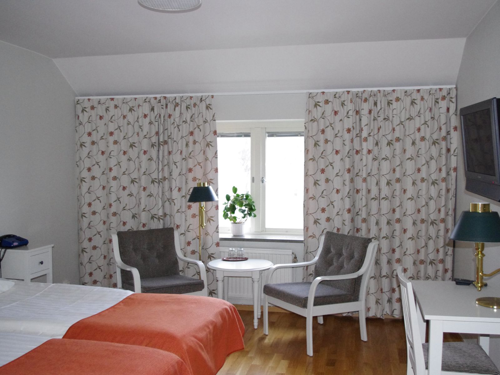 Spa Linköping | Spahotell & erbjudanden för er spaweekend
