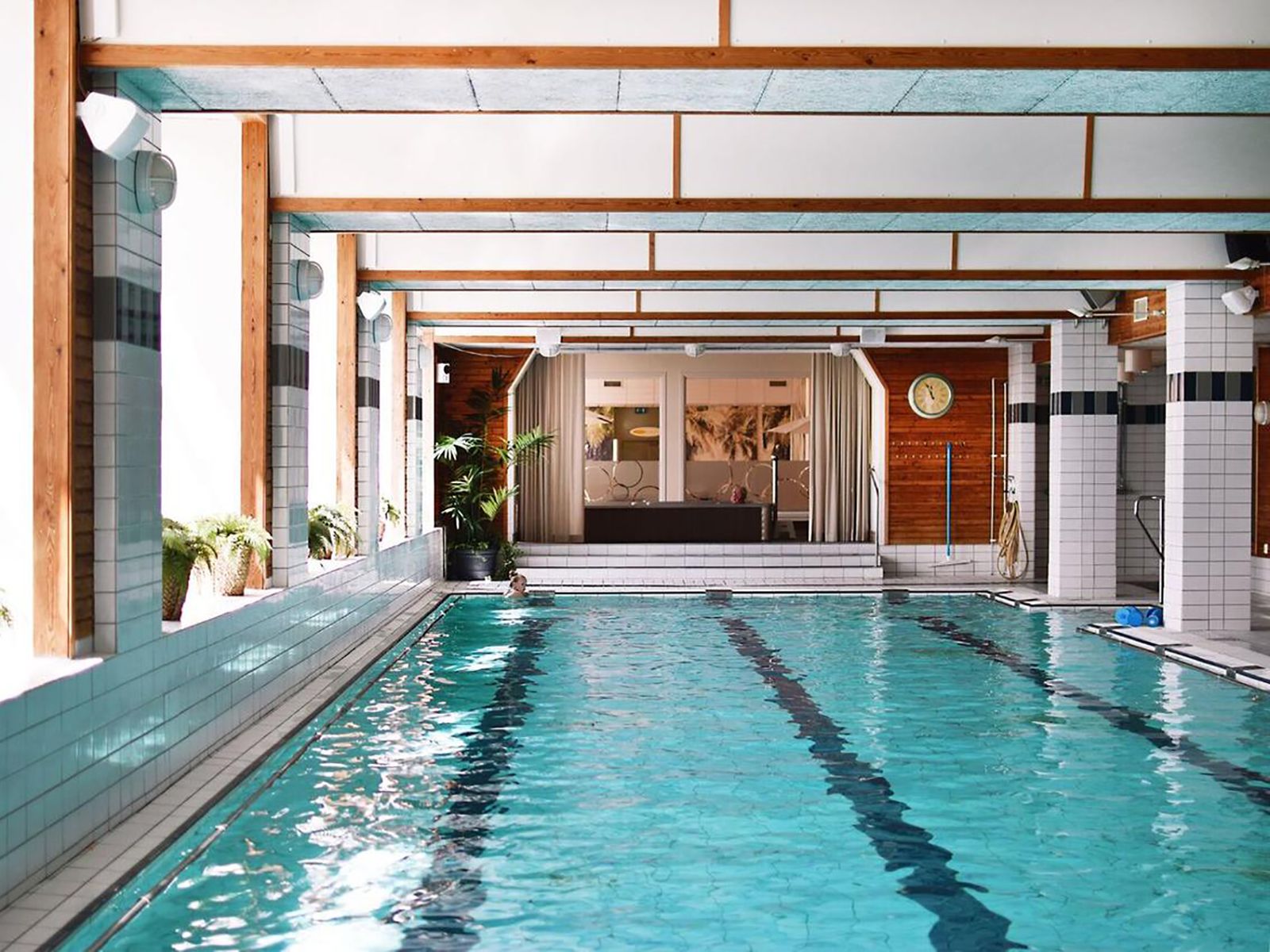 Sunlight Hotel, Conference & Spa i Nyköping - Boka de bästa erbjudandena!