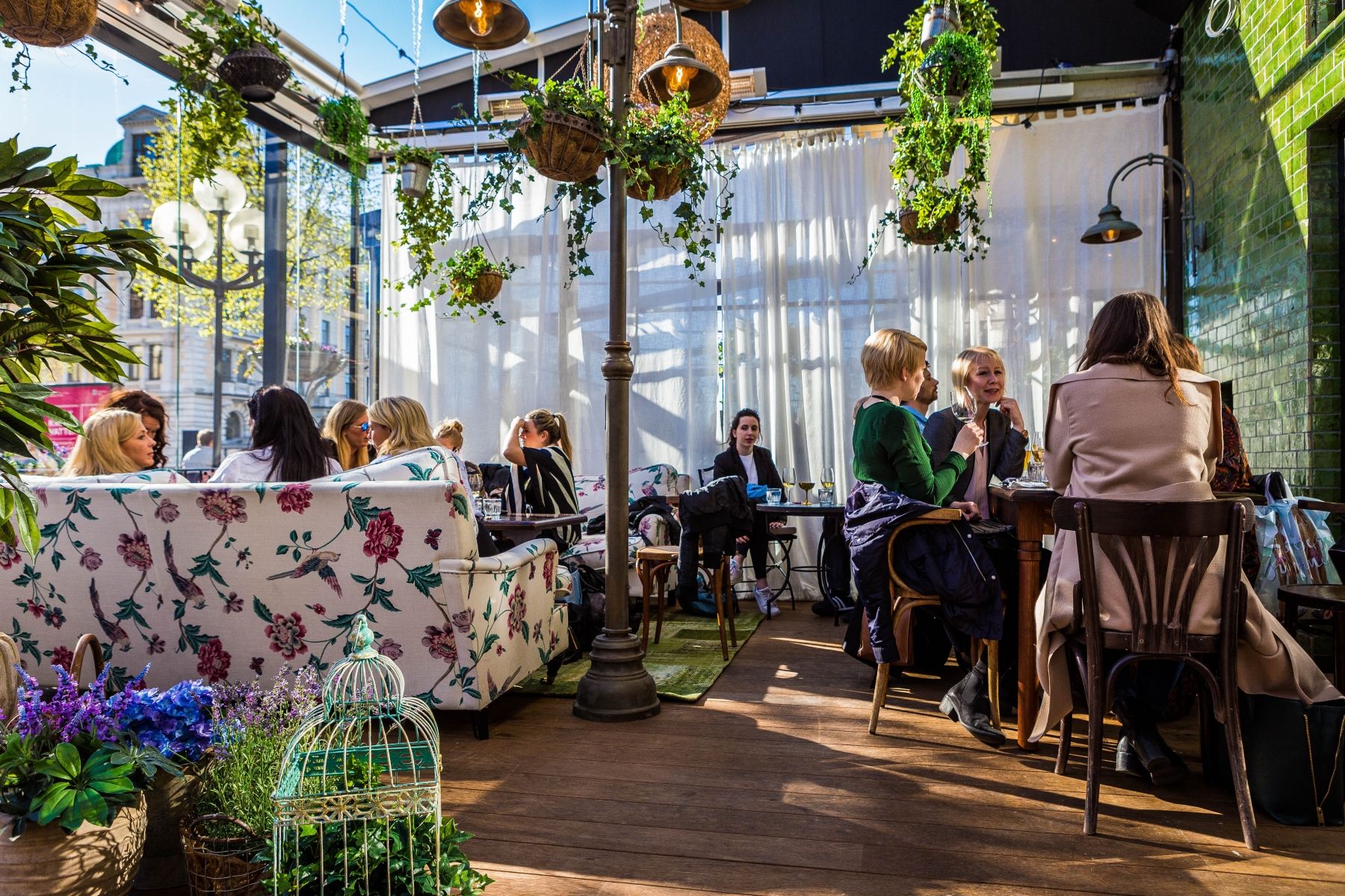 Hotel Bellora i Göteborg - Boka de bästa erbjudandena!