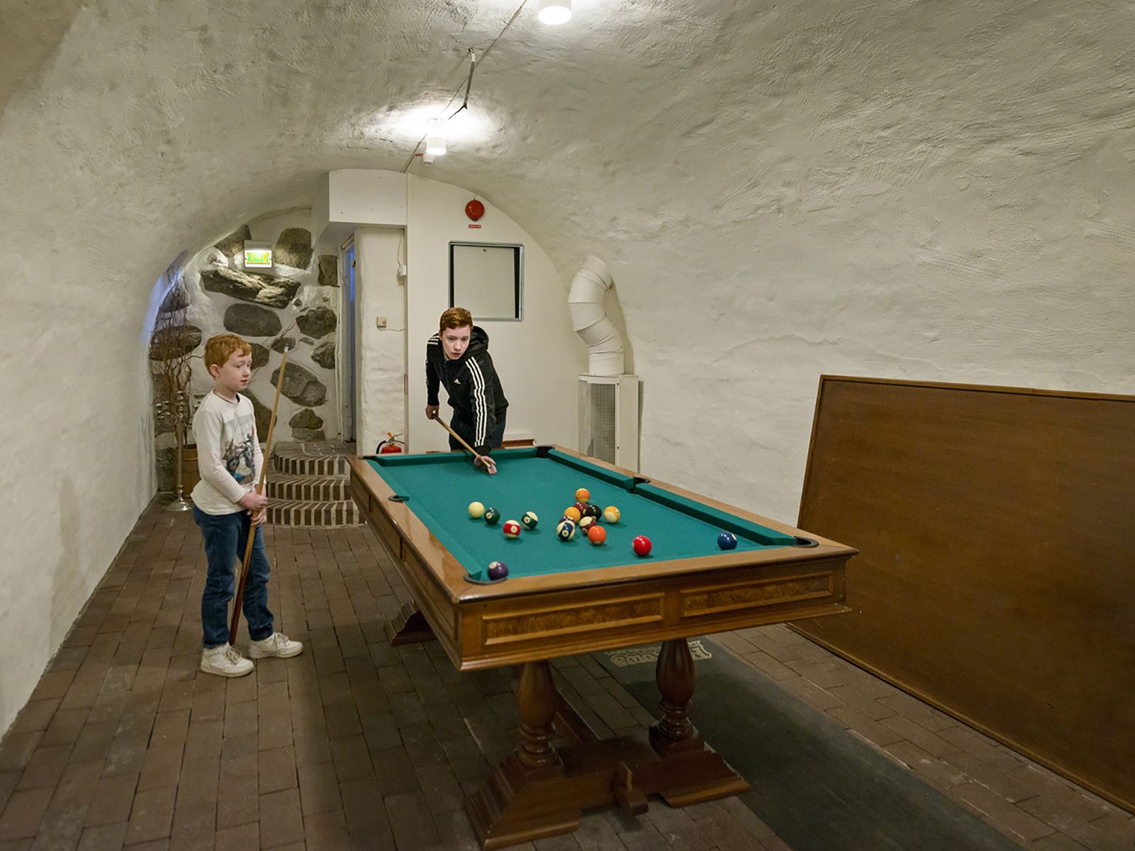 Haga Slott i Enköping - Boka de bästa erbjudandena!