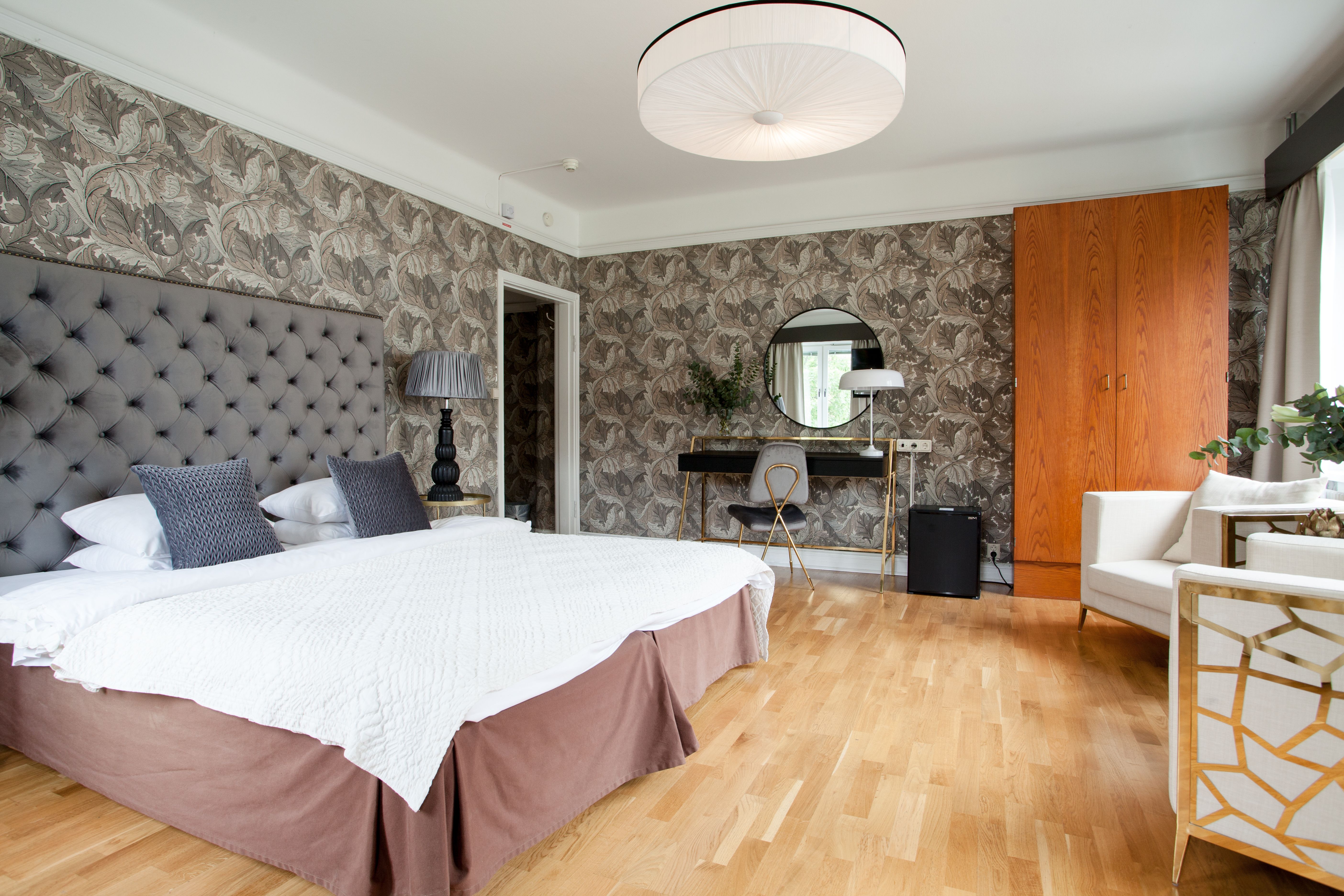 Sure Hotel by Best Western Centric i Norrköping - Boka de bästa ...