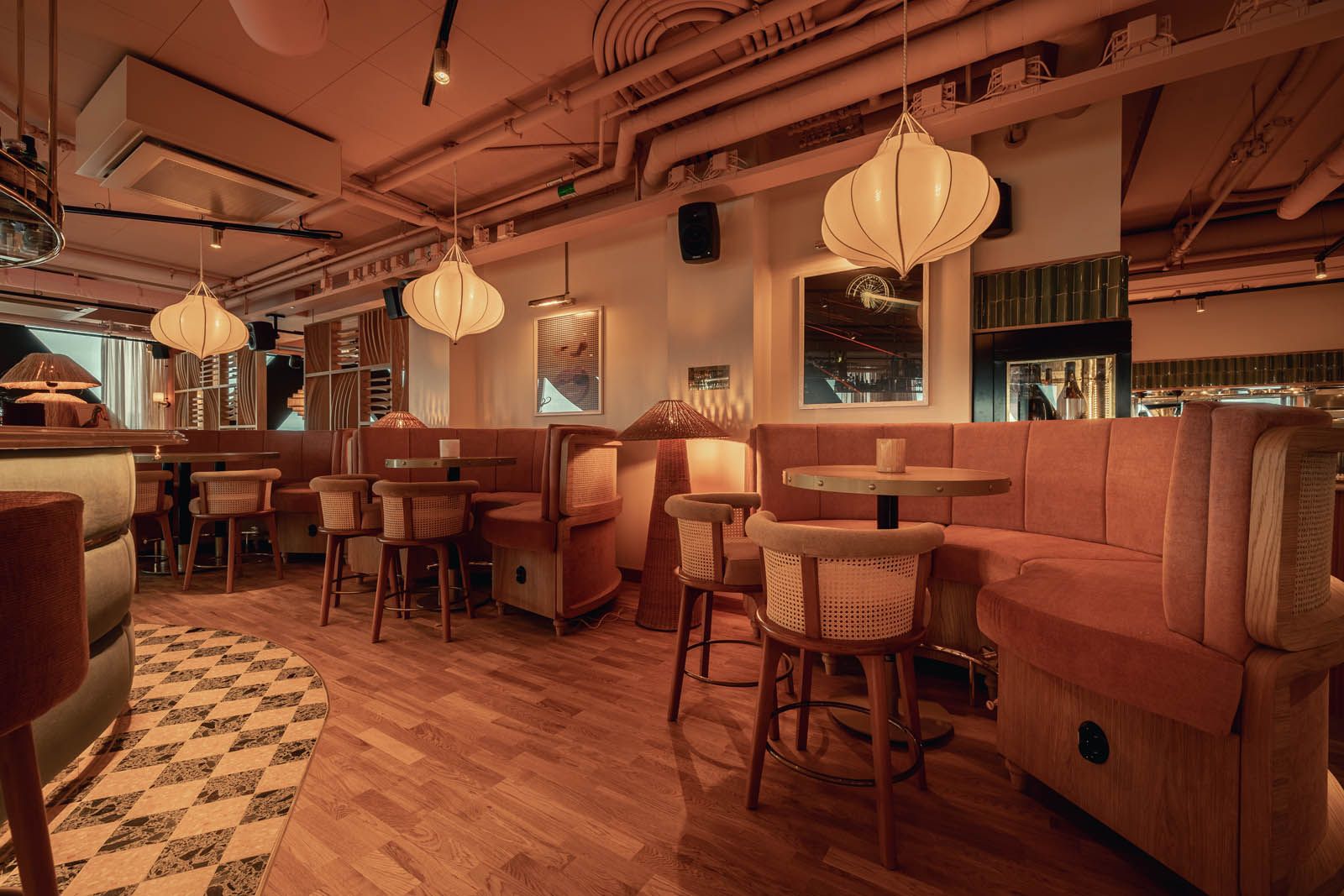 Jacy’z Hotel & Resort - Lyxigt resorthotell i centrala Göteborg