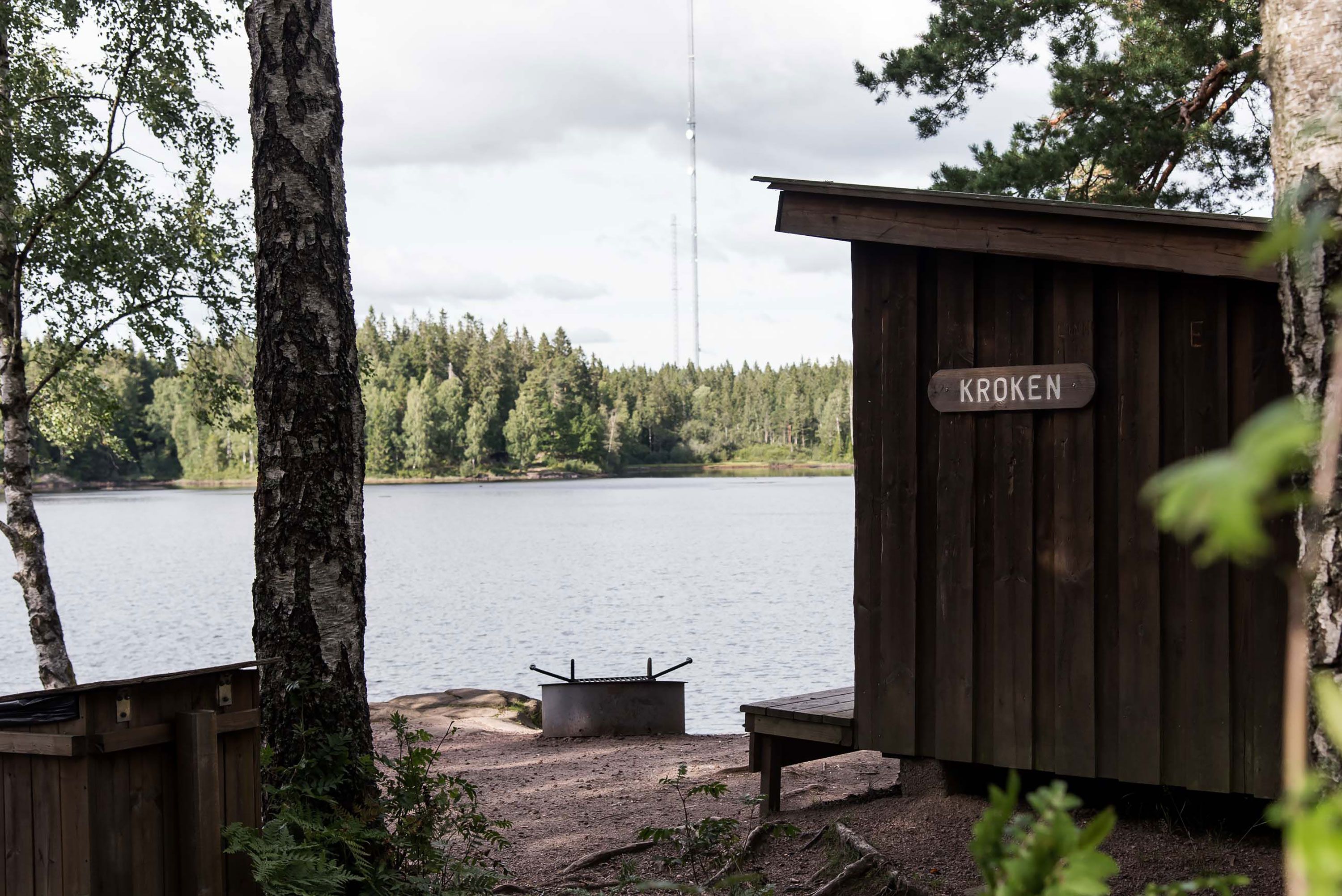 Billingehus i Skövde | Boka de bästa erbjudandena!