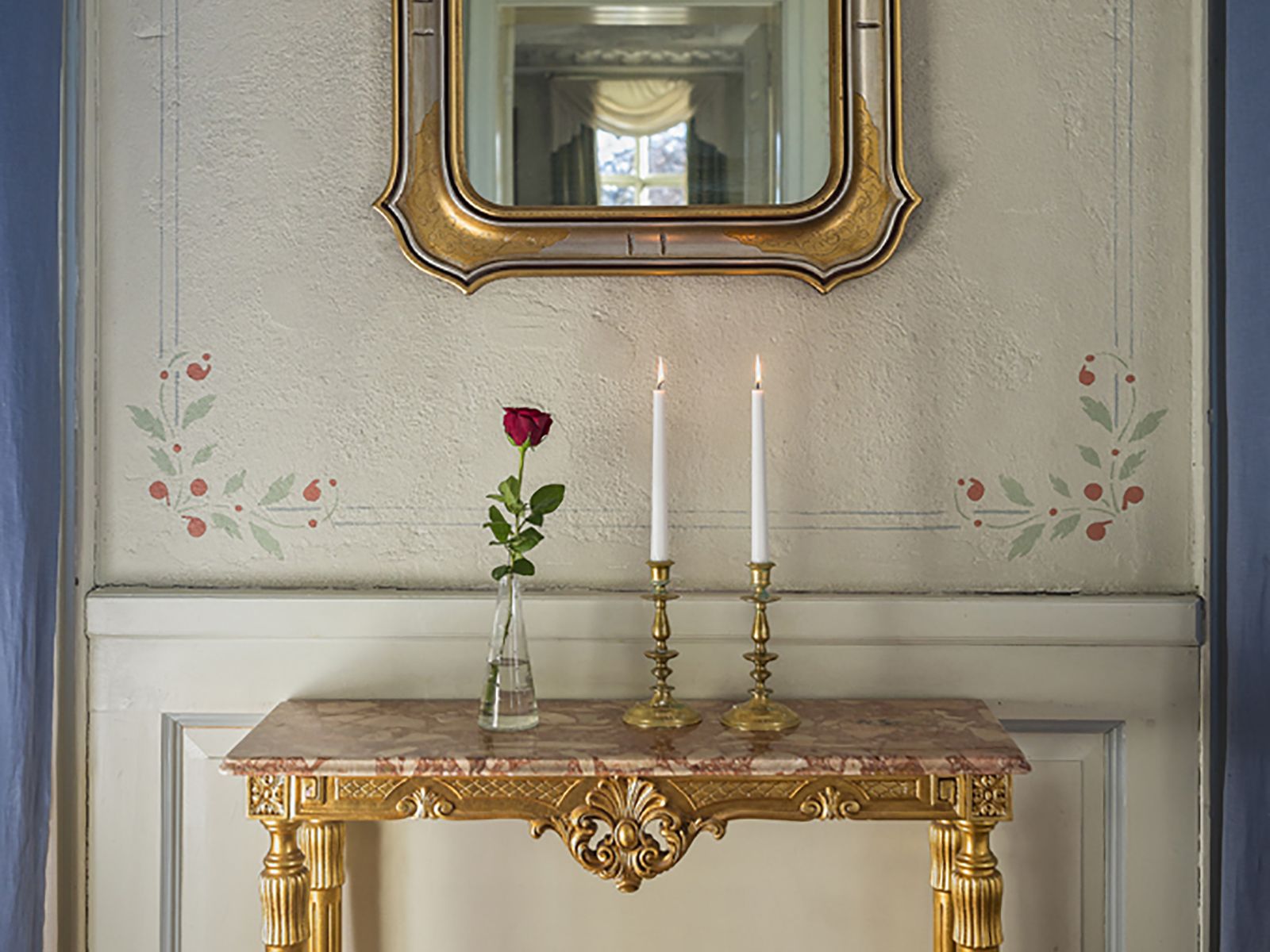 Haga Slott i Enköping - Boka de bästa erbjudandena!