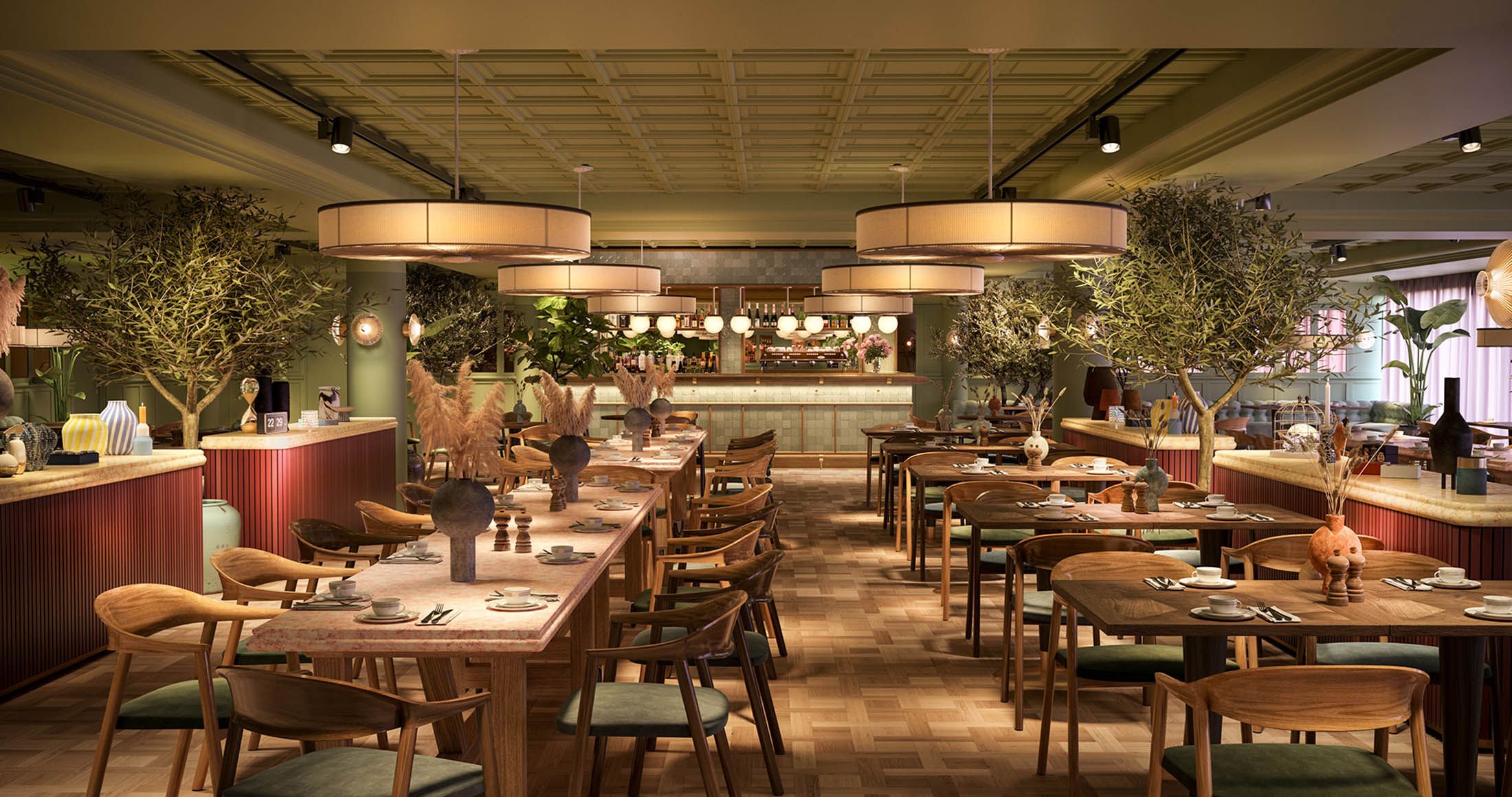 Jacy’z Hotel & Resort i Göteborg - Boka de bästa erbjudandena!