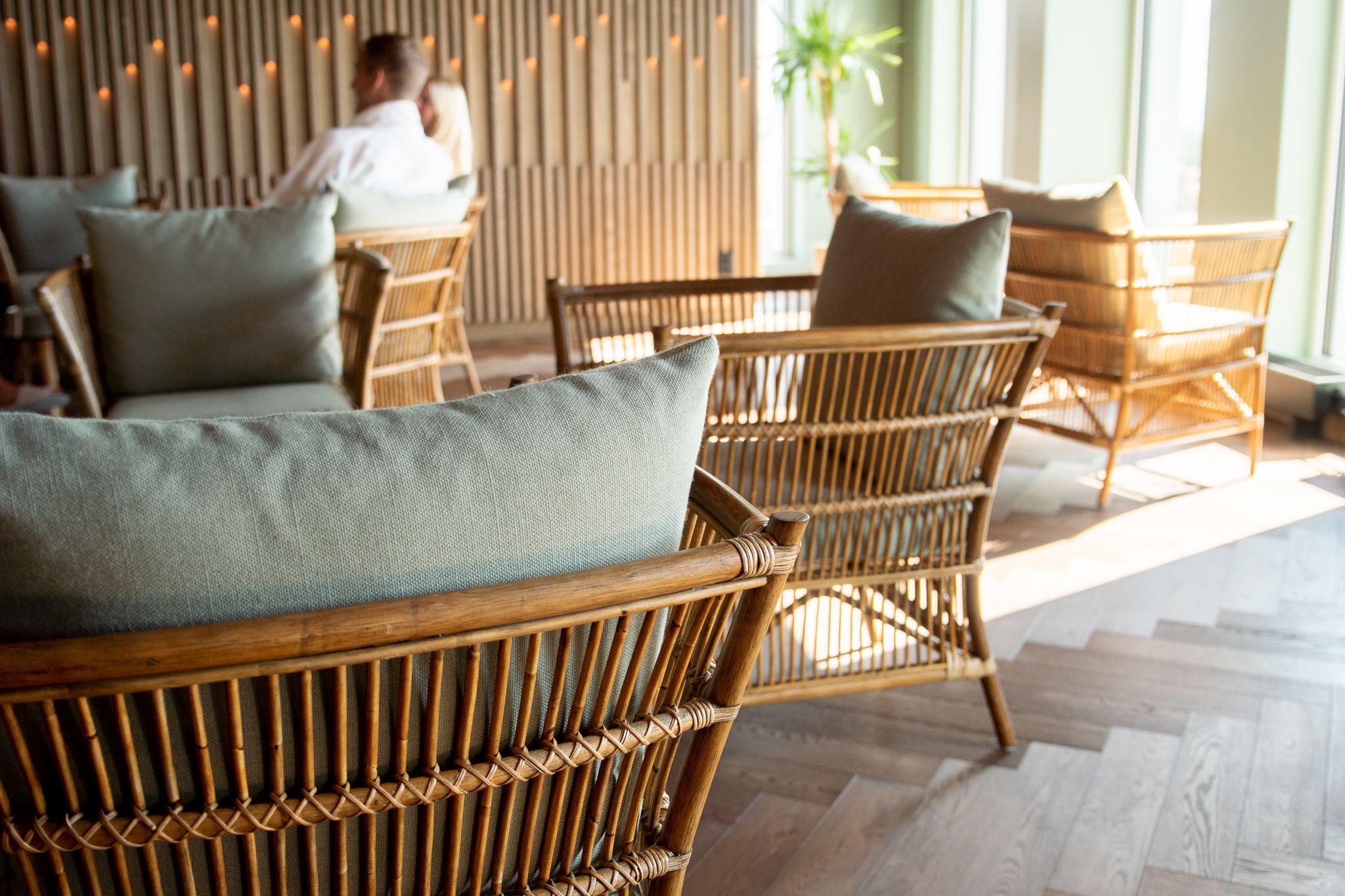 ProfilHotels Halmstad Plaza i Halmstad - Boka de bästa erbjudandena!