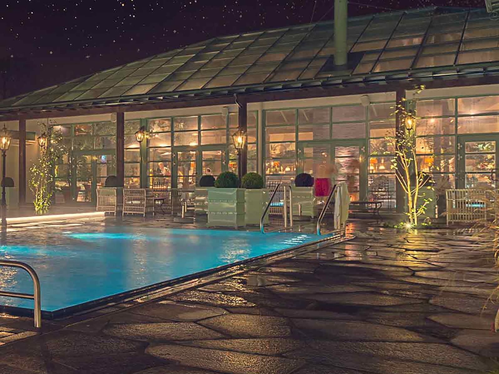 Falkenberg Strandbad i Falkenberg - Boka de bästa erbjudandena!