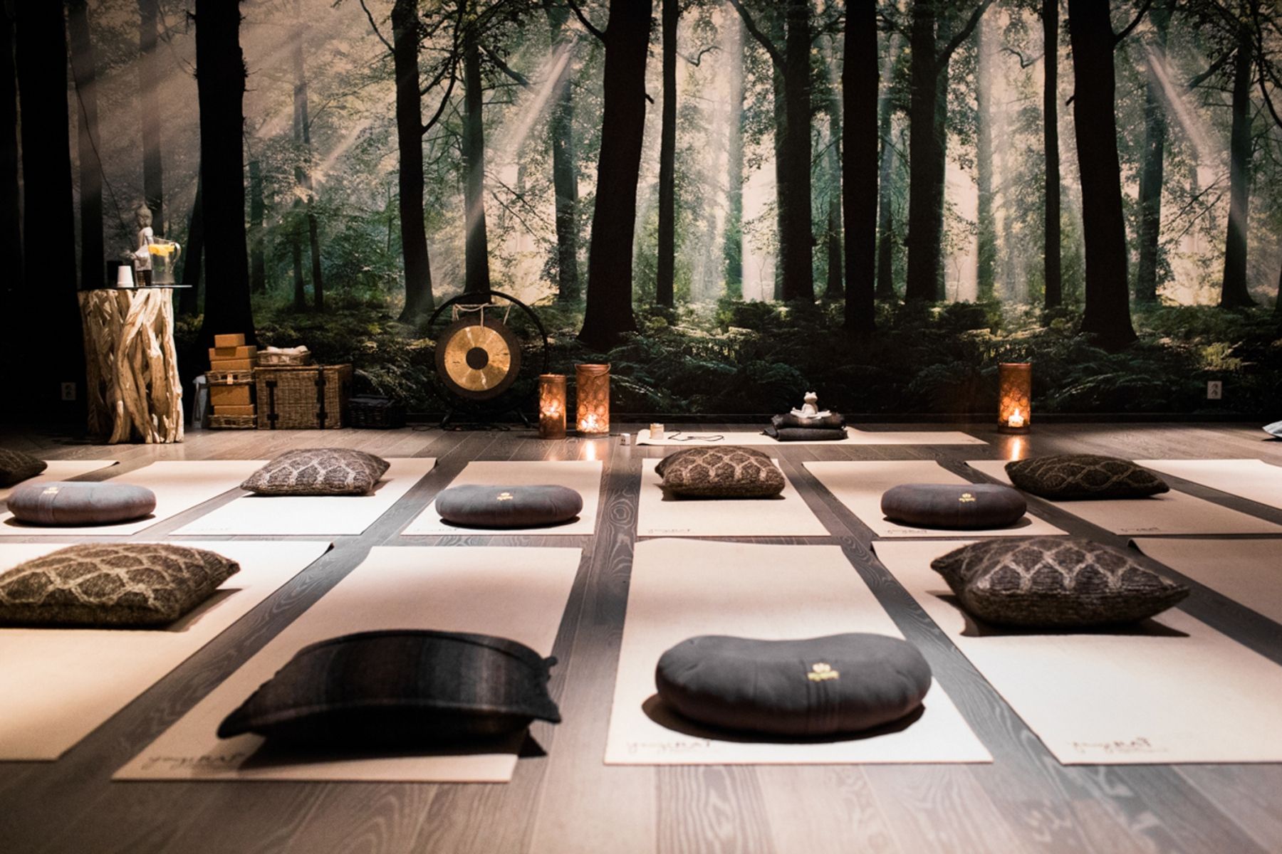 Arken Hotel & Art Garden Spa i Göteborg | Boka de bästa erbjudandena!