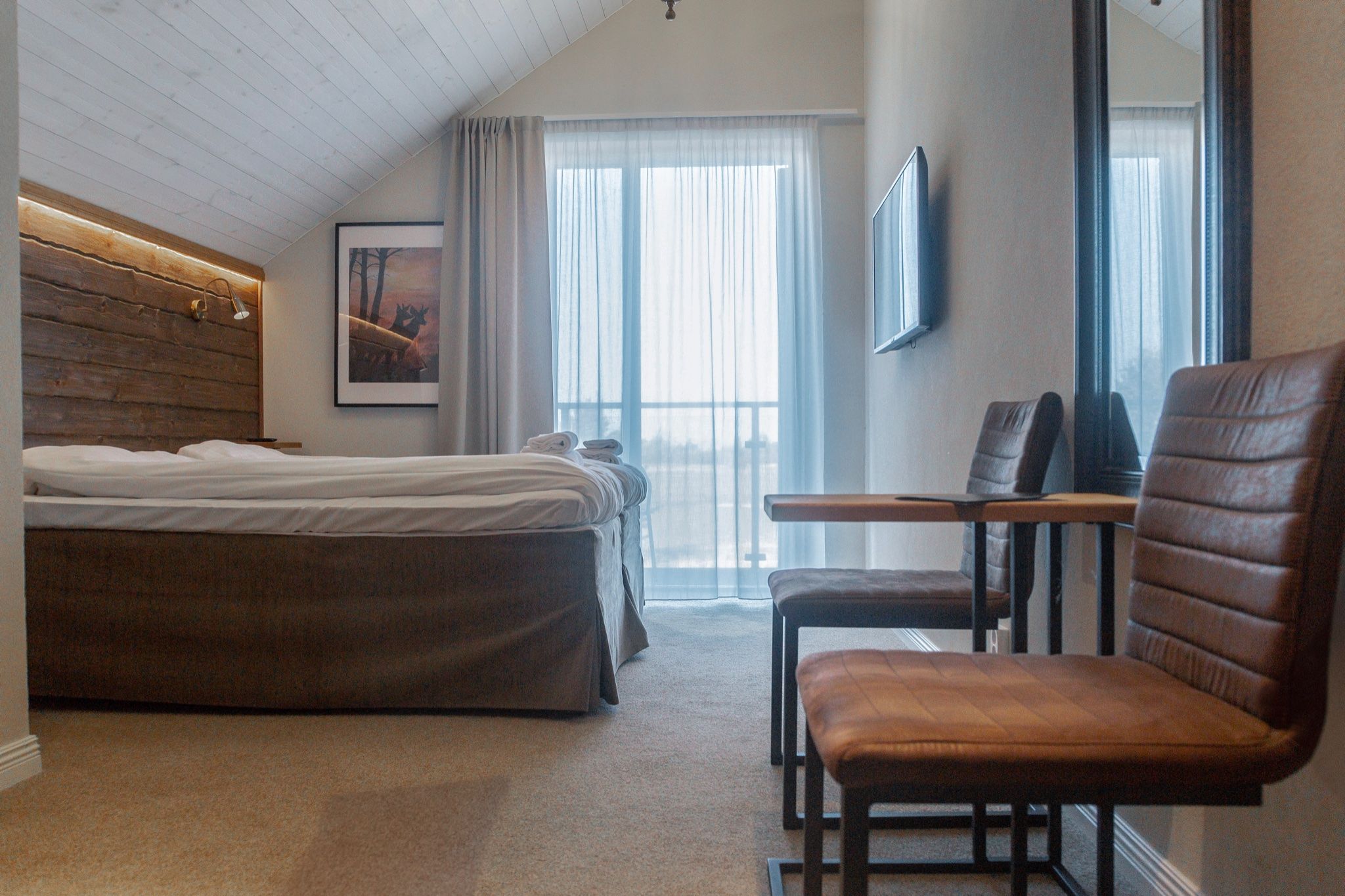 Lydinge Resort i Hyllinge | Se aktuella erbjudanden från 809 kr.