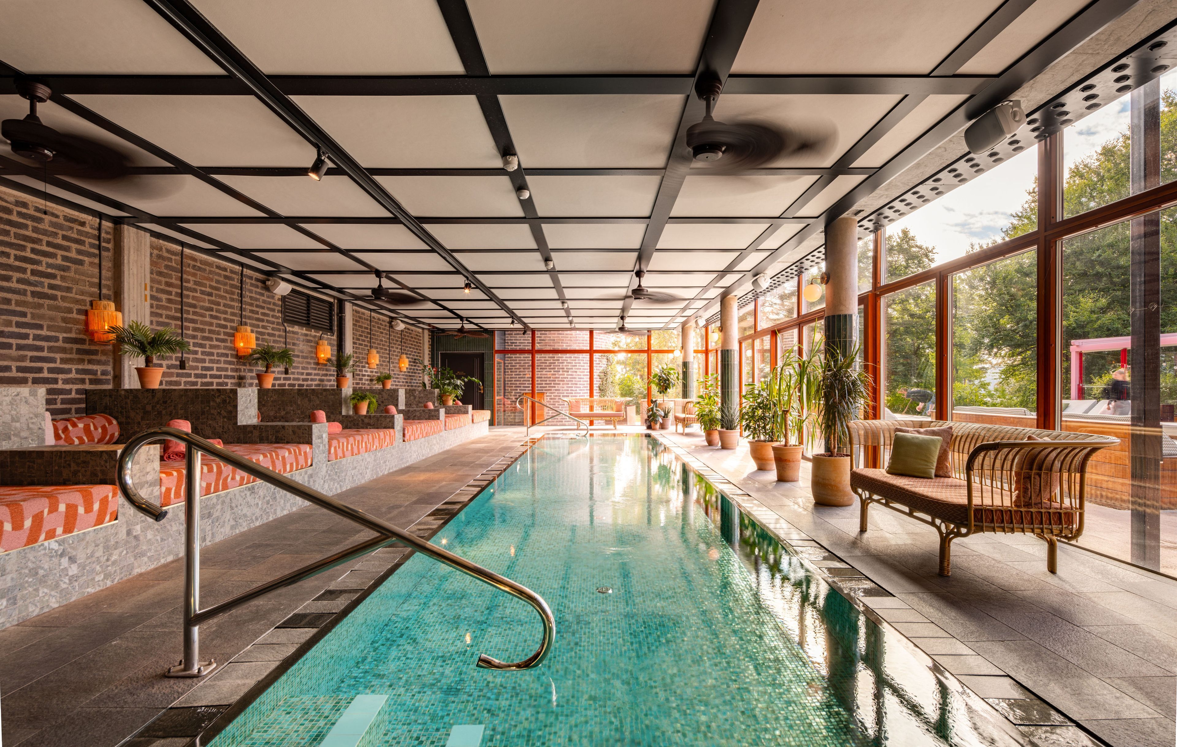 Ellery Beach House i Lidingö - Boka de bästa erbjudandena!