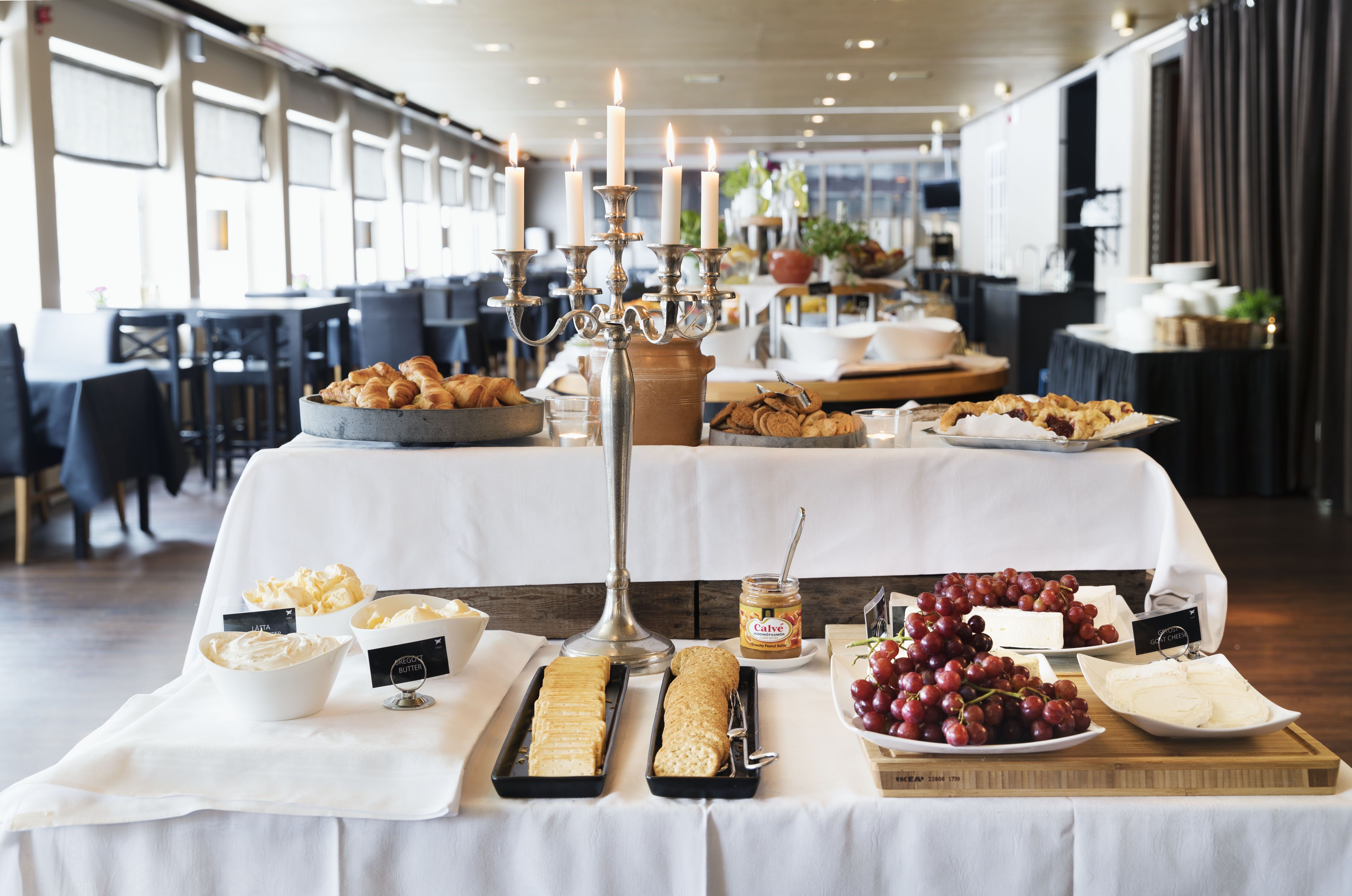 First Hotel Grand Falun i Falun - Boka de bästa erbjudandena!