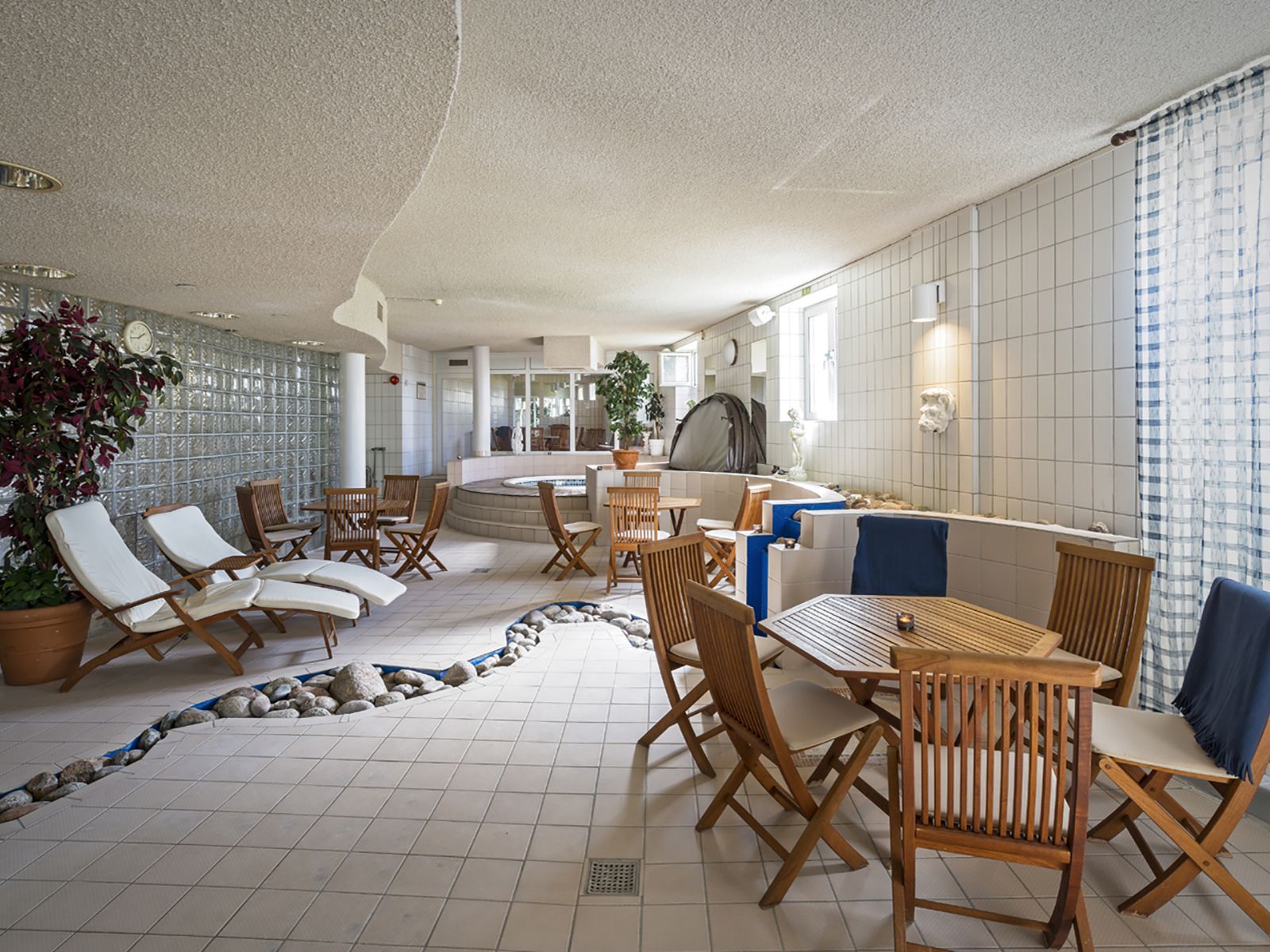 Haga Slott i Enköping - Boka de bästa erbjudandena!