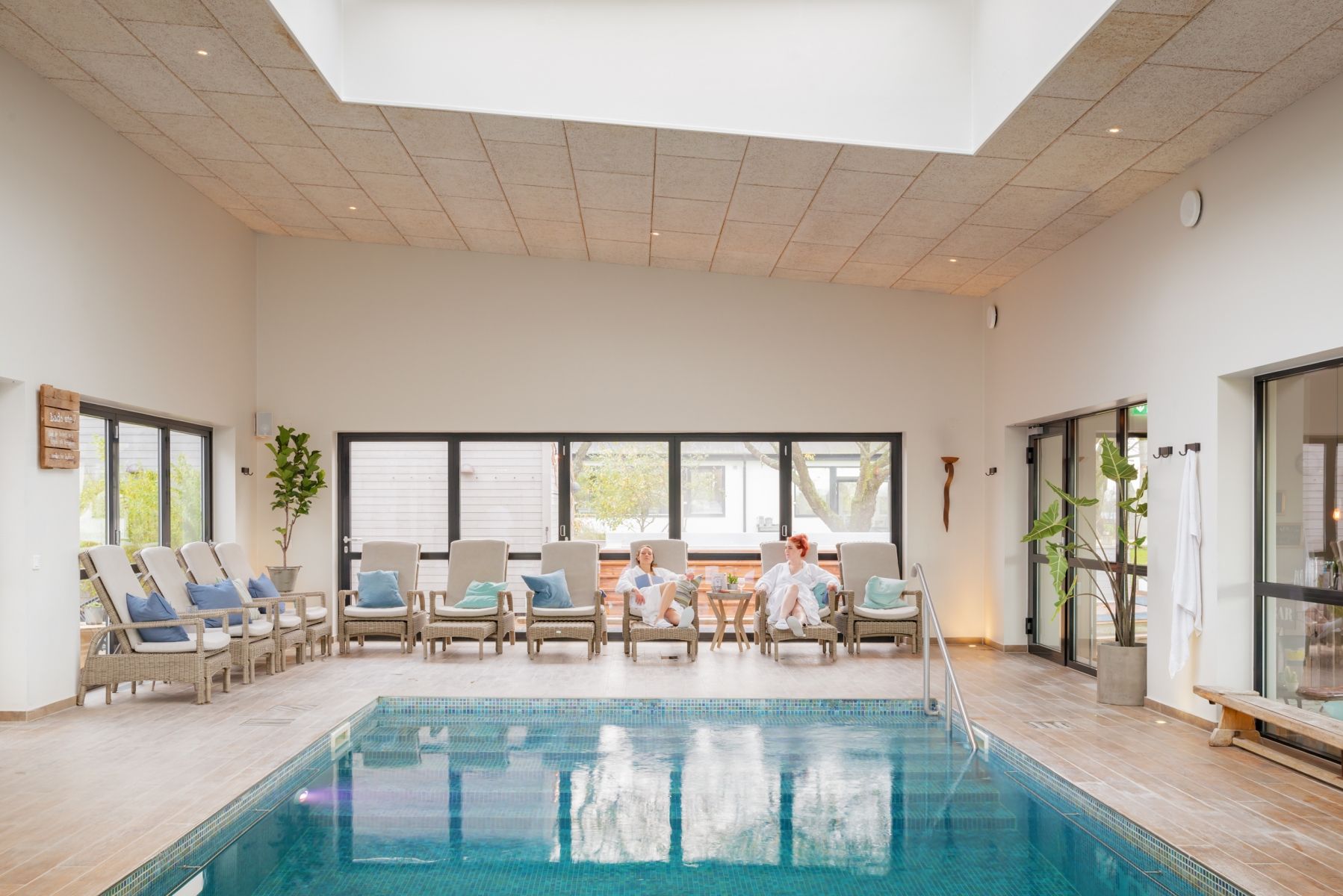 Hotell Mossbylund i Abbekås - Boka de bästa erbjudandena!