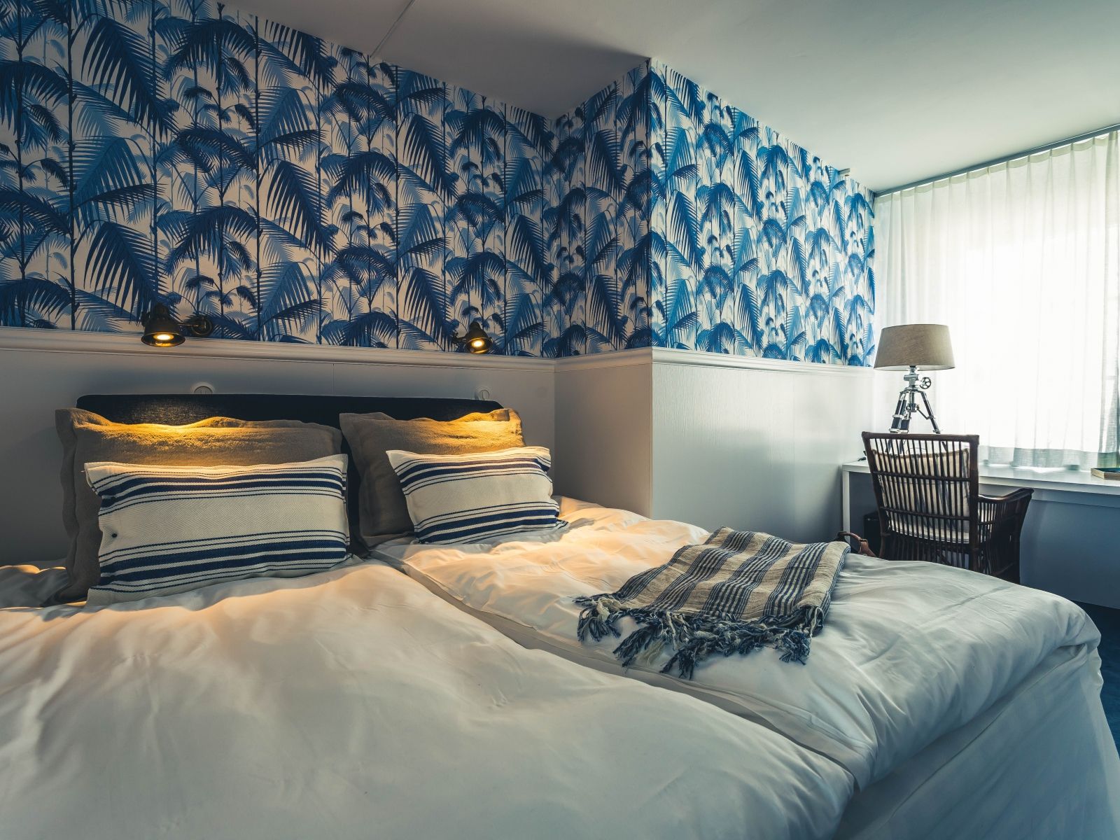 Hotel Bellora i Göteborg - Boka de bästa erbjudandena!