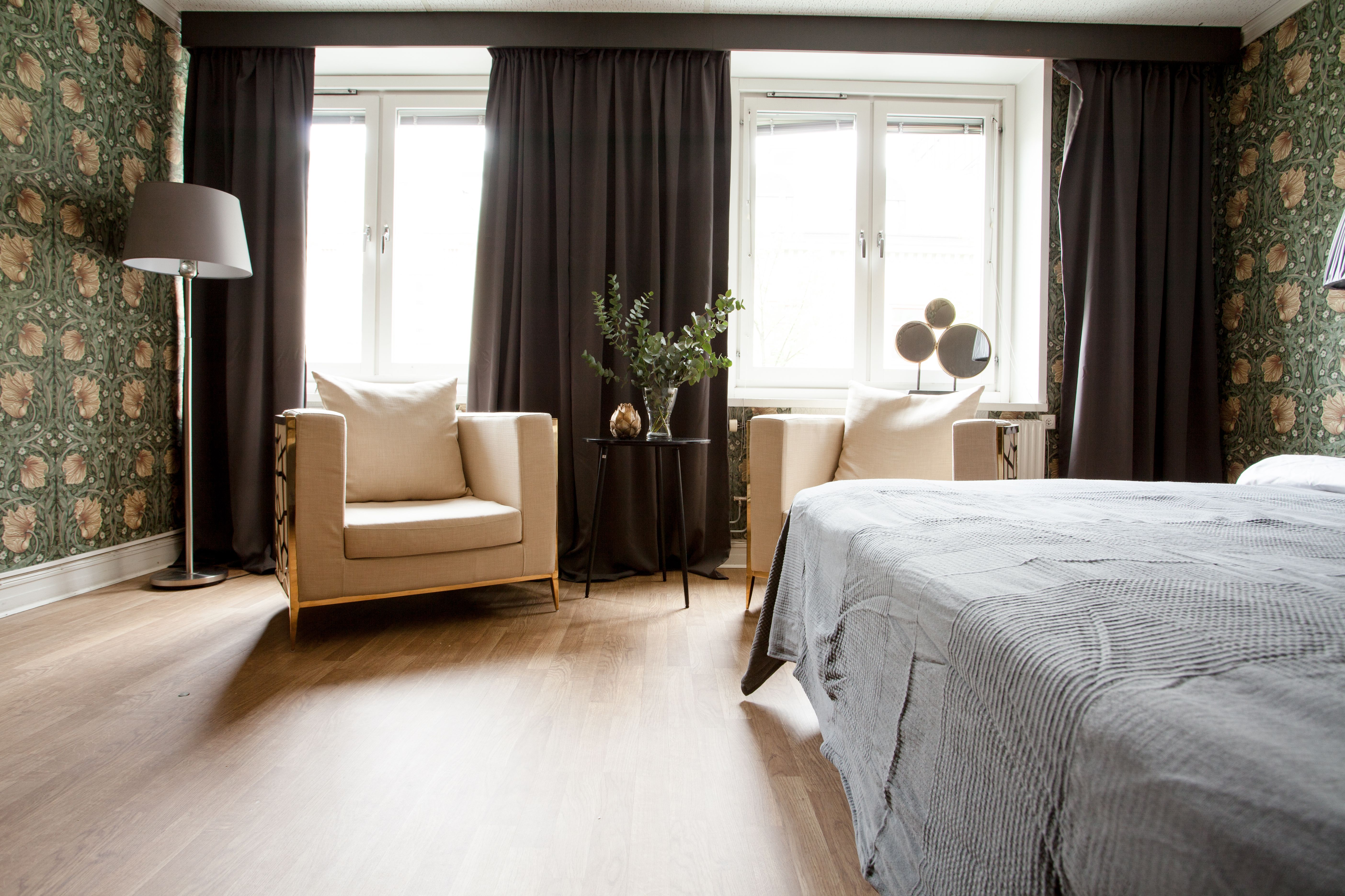 Sure Hotel by Best Western Centric i Norrköping - Boka de bästa ...