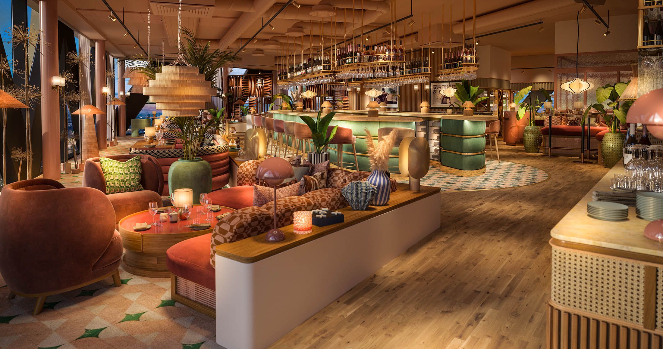 Jacy’z Hotel & Resort i Göteborg - Boka de bästa erbjudandena!