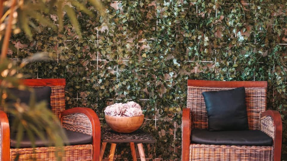 Lydinge Resort i Hyllinge | Se aktuella erbjudanden från 809 kr.