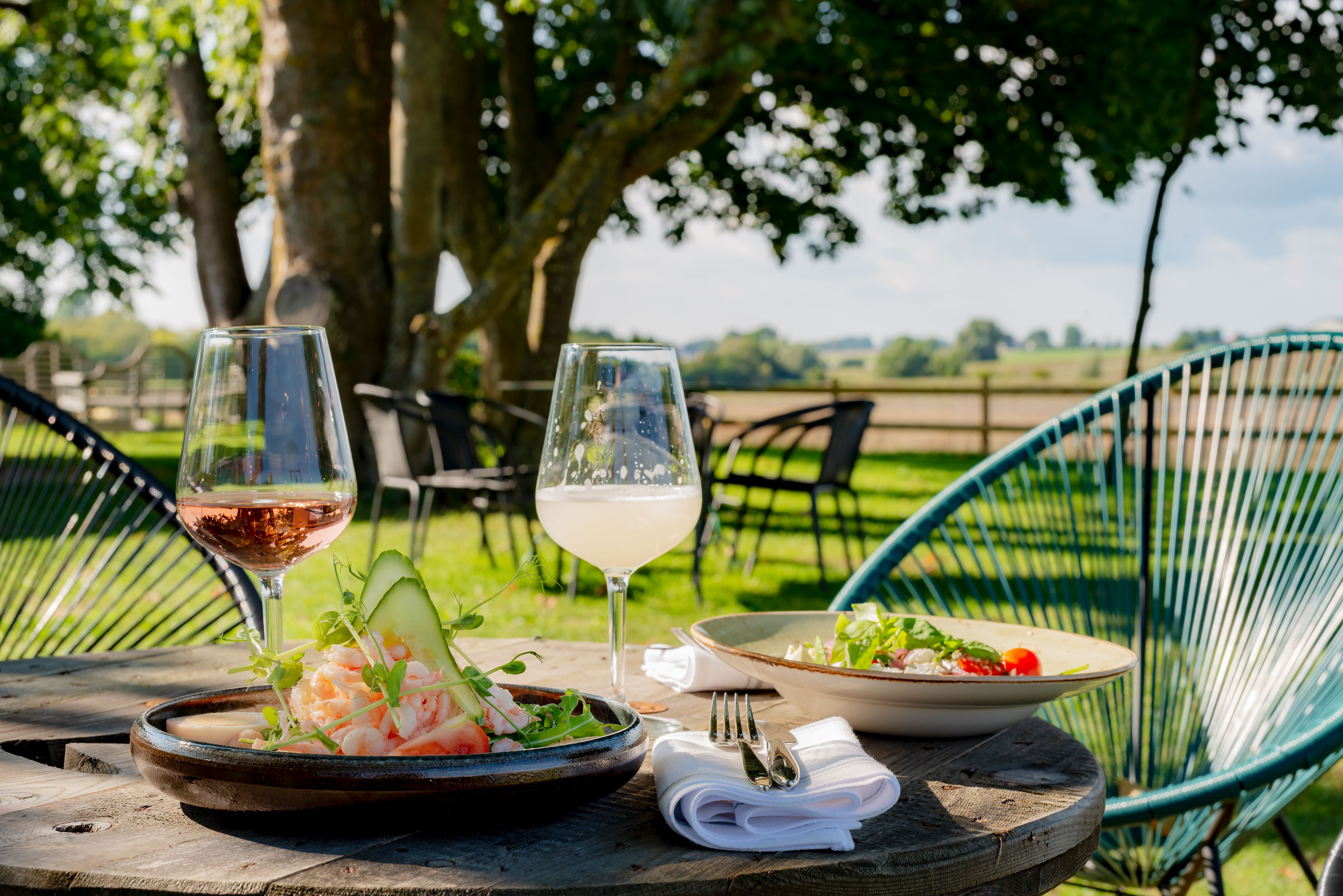 Hotell Mossbylund i Abbekås | Boka de bästa erbjudandena!