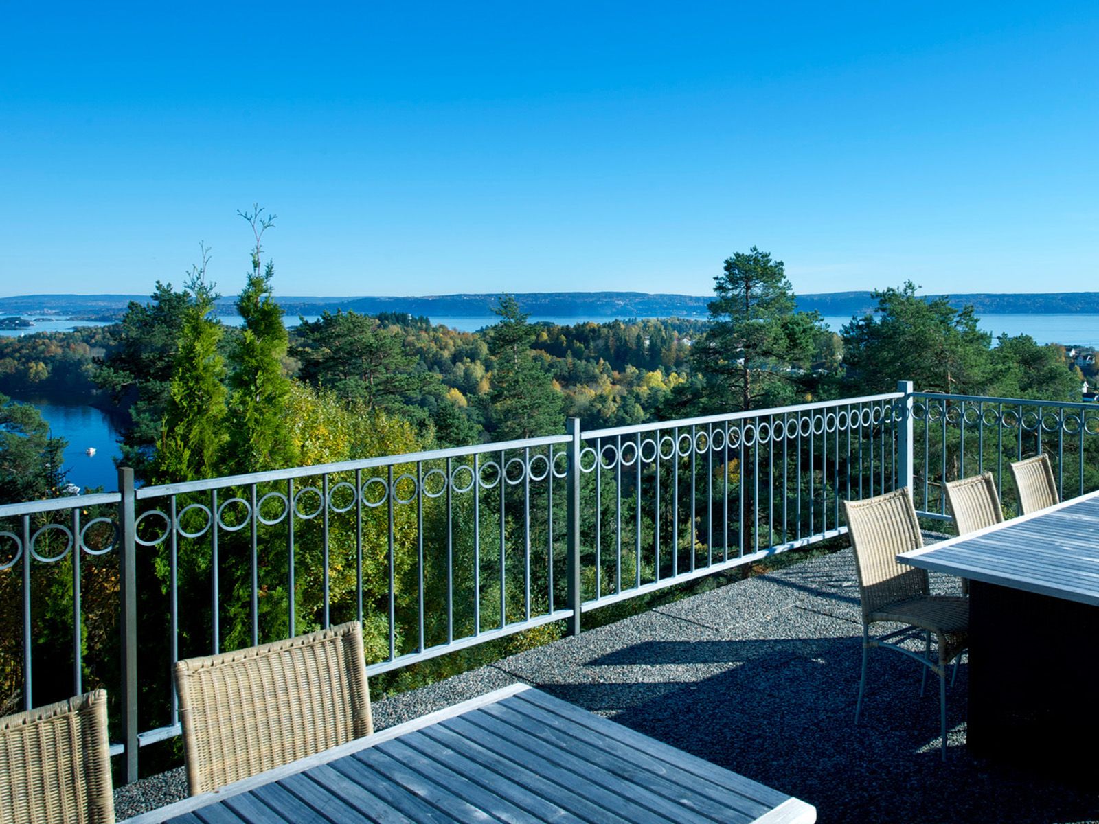 Quality Hotel Leangkollen i Asker - Boka de bästa erbjudandena!
