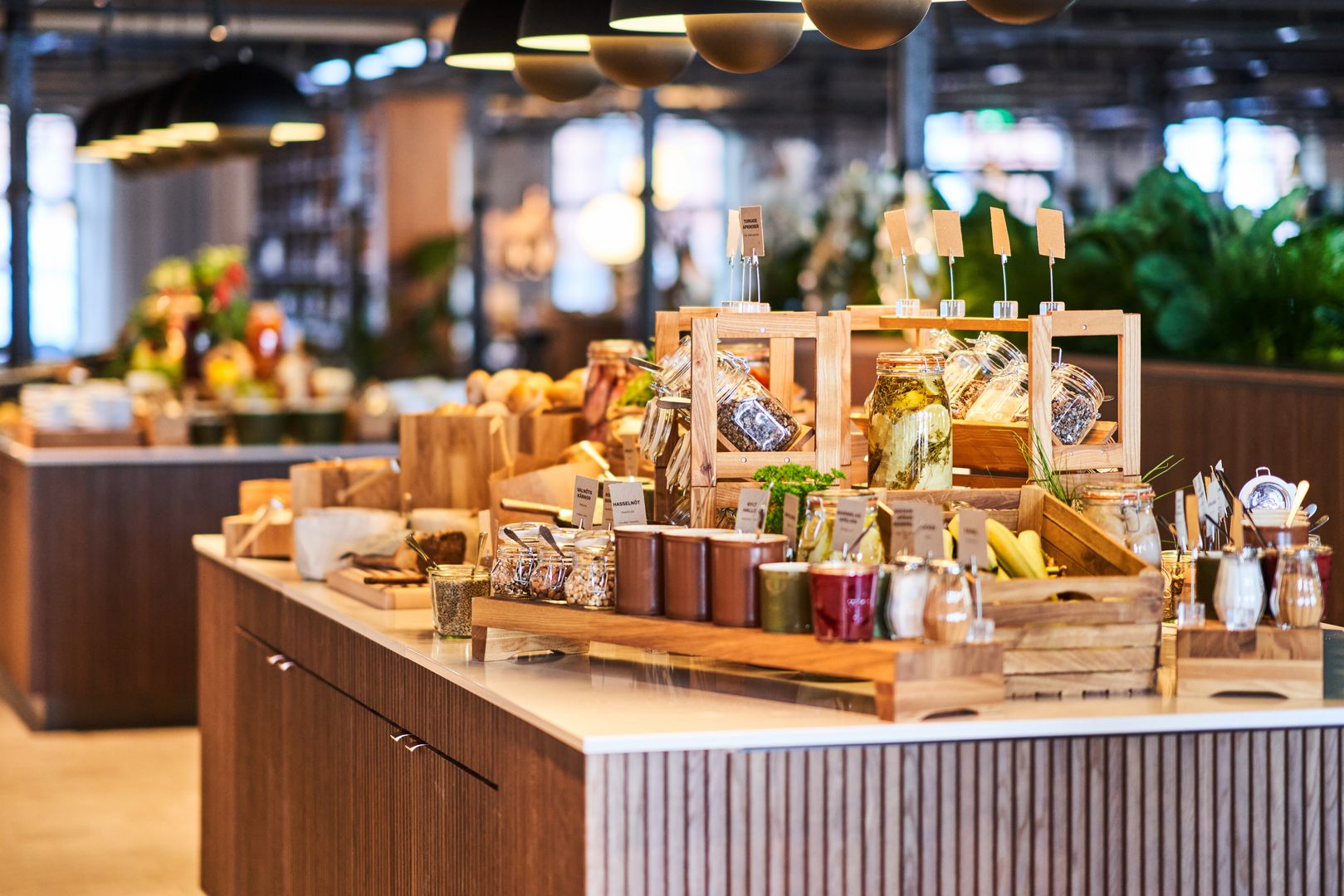 Quality Hotel™ Match i Jönköping - Boka de bästa erbjudandena!