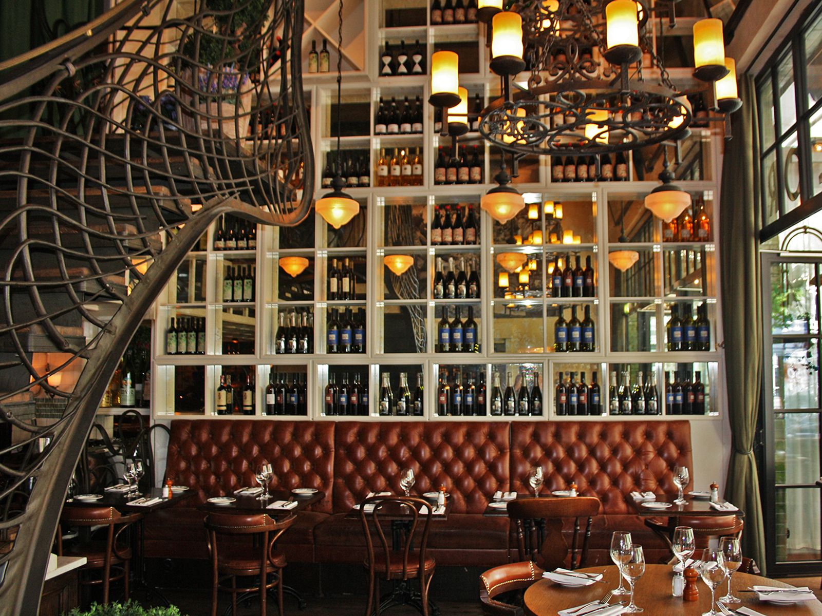 Hotel Bellora i Göteborg - Boka de bästa erbjudandena!