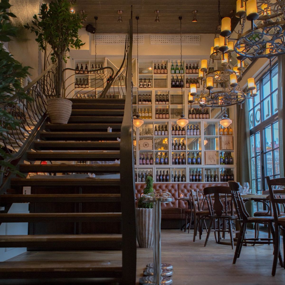 Hotel Bellora i Göteborg - Boka de bästa erbjudandena!