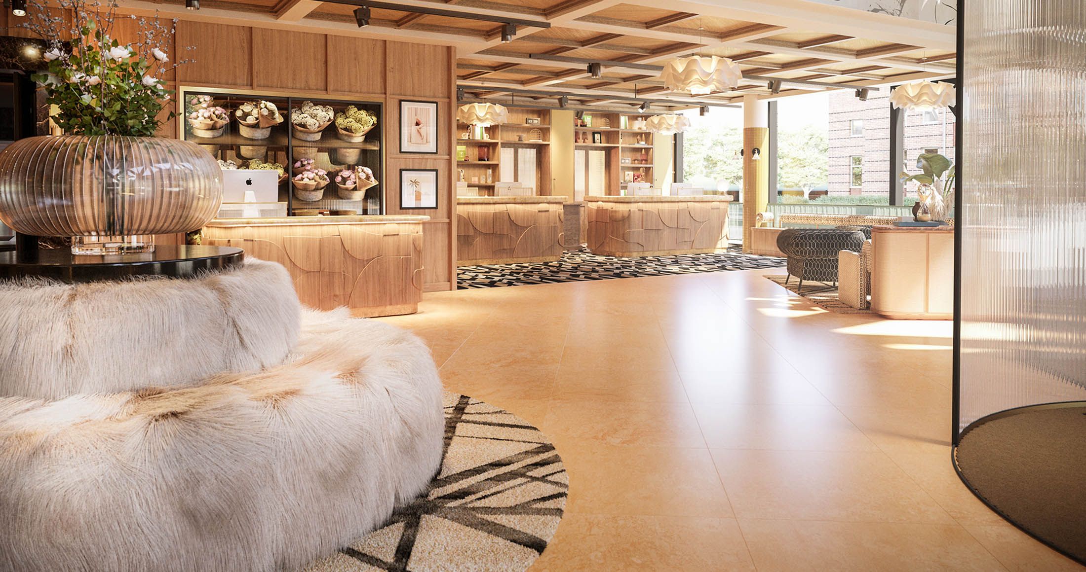 Jacy’z Hotel & Resort i Göteborg - Boka de bästa erbjudandena!