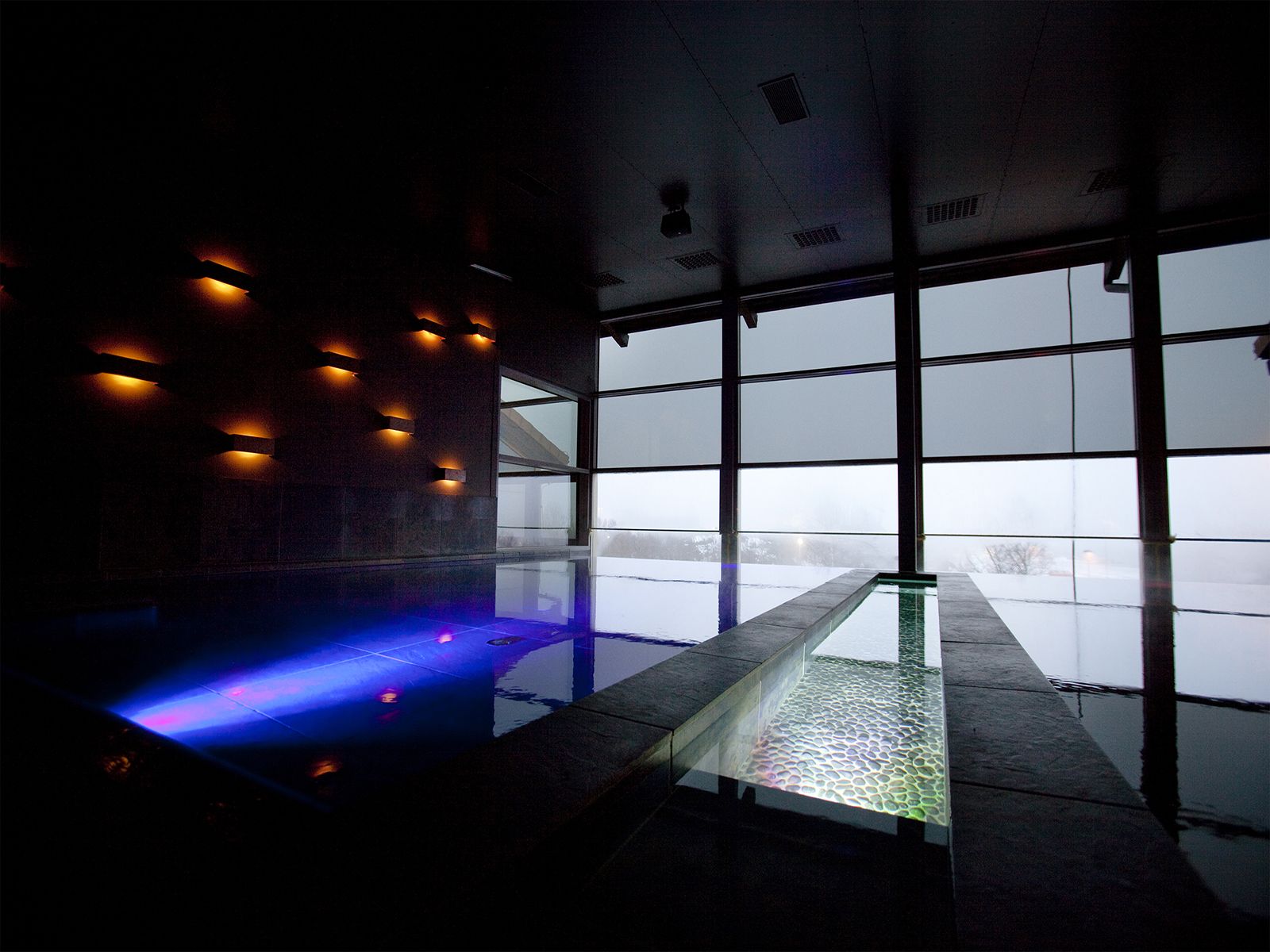 Arken Hotel & Art Garden Spa i Göteborg - Boka de bästa erbjudandena!