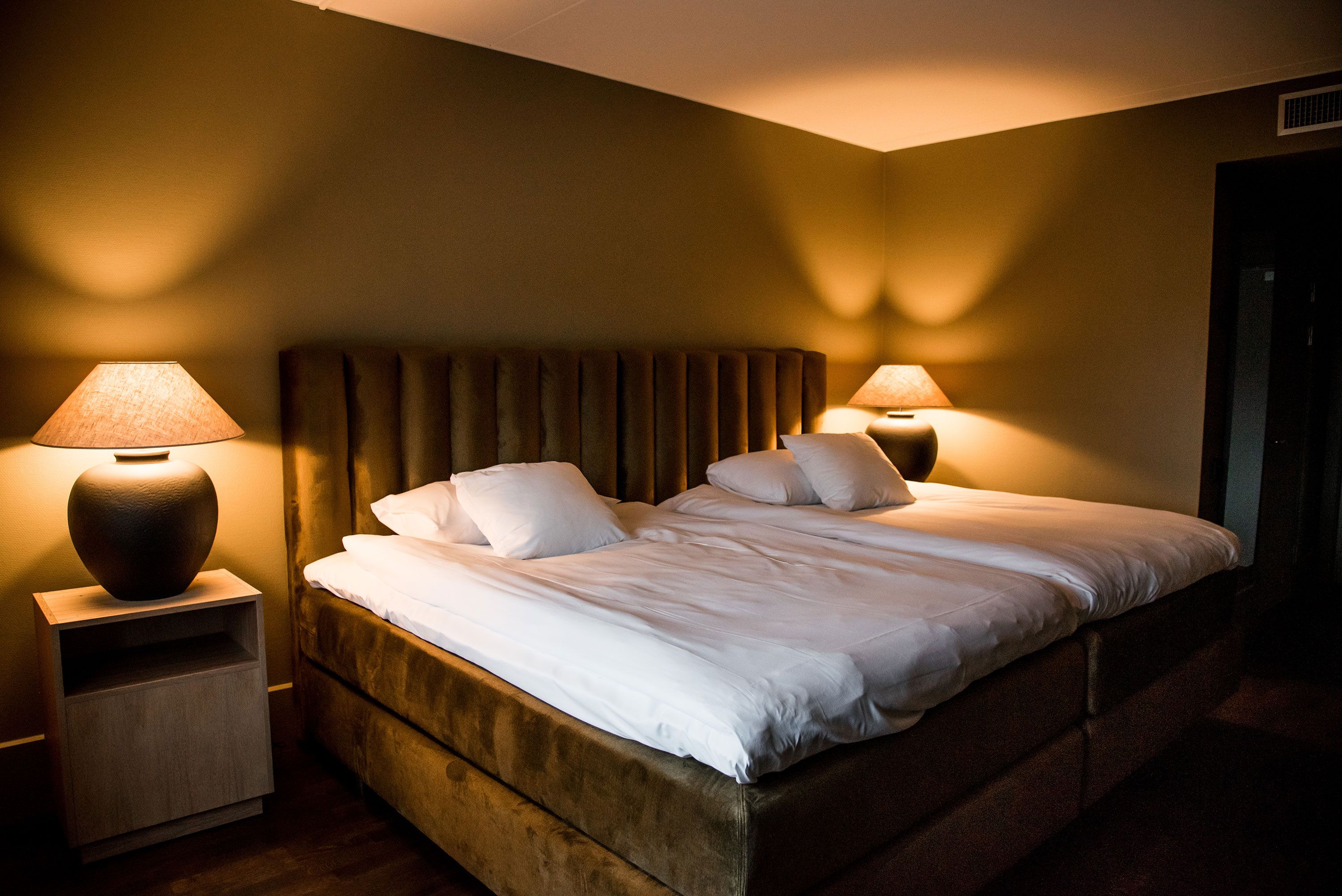 Billingehus i Skövde - Boka de bästa erbjudandena!