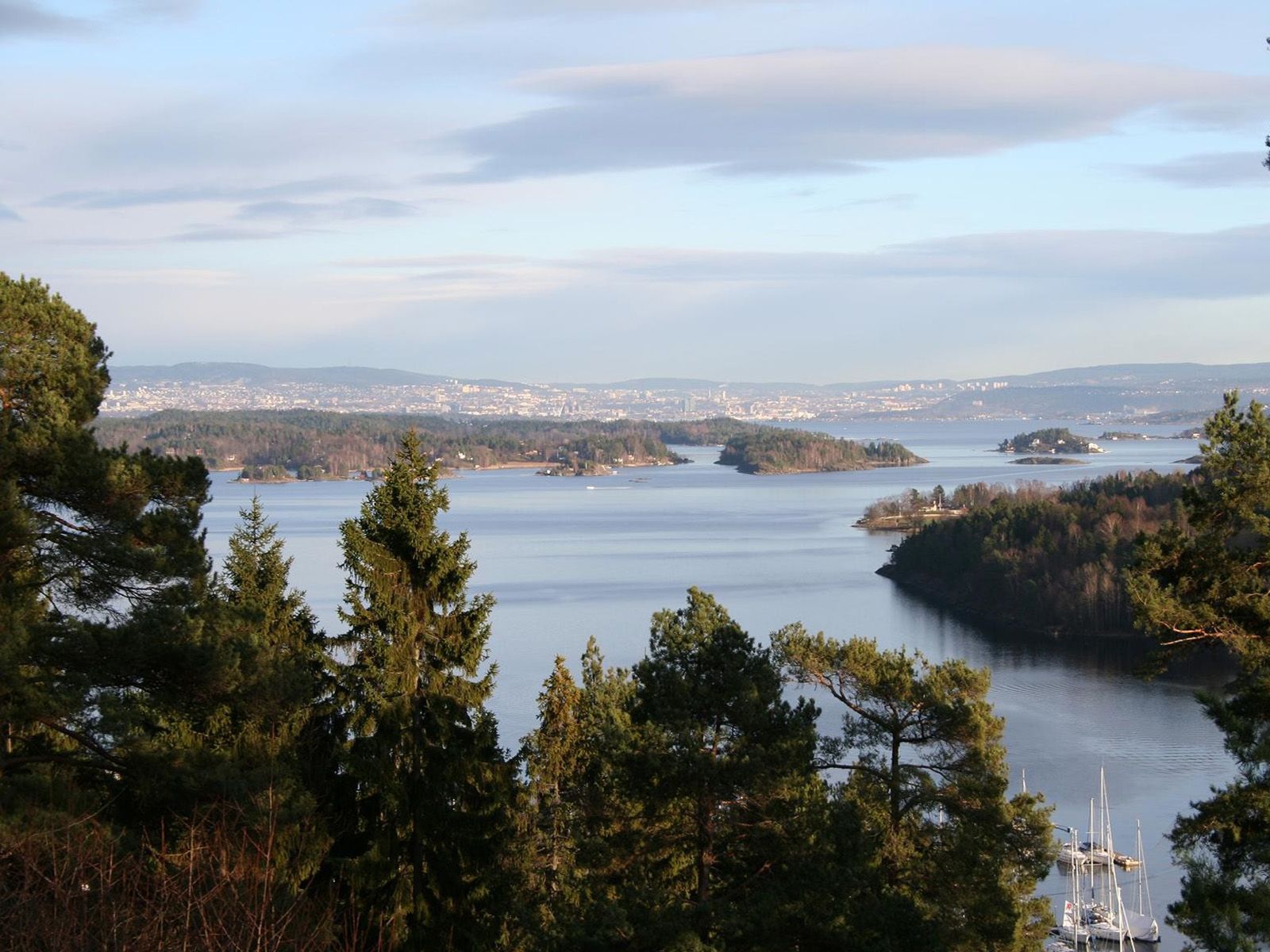 Quality Hotel Leangkollen i Asker - Boka de bästa erbjudandena!