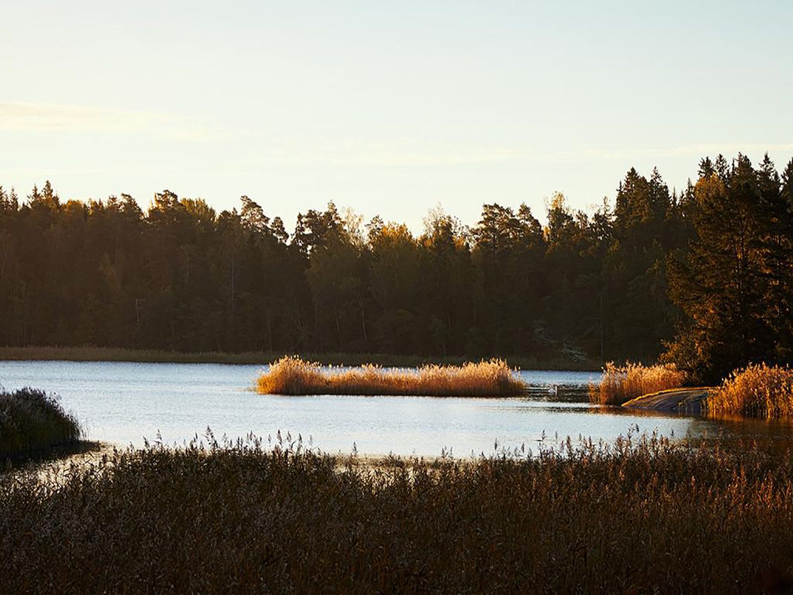 Marholmen i Norrtälje - Boka de bästa erbjudandena!