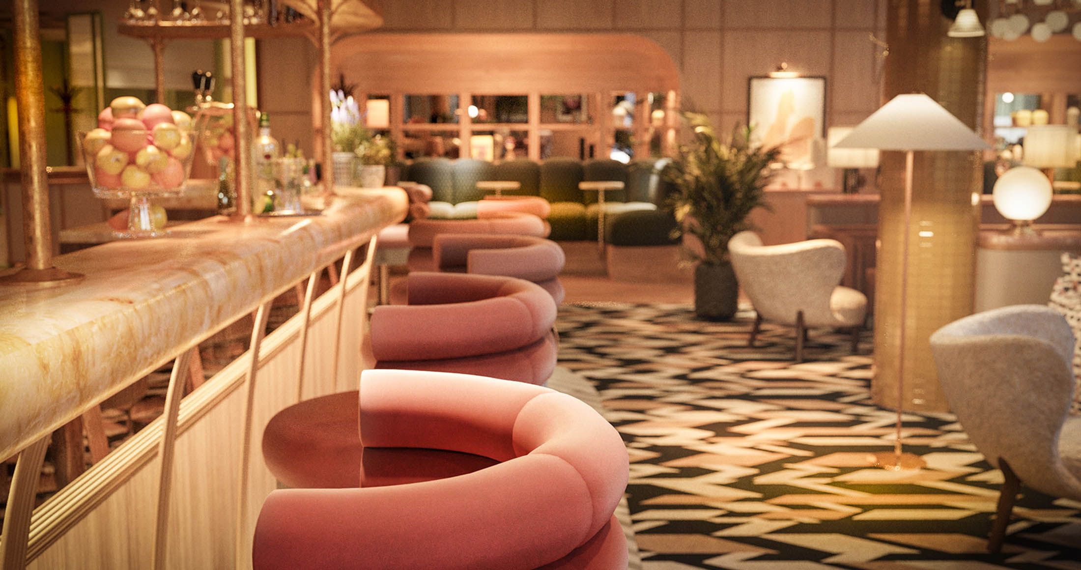 Jacy’z Hotel & Resort i Göteborg - Boka de bästa erbjudandena!