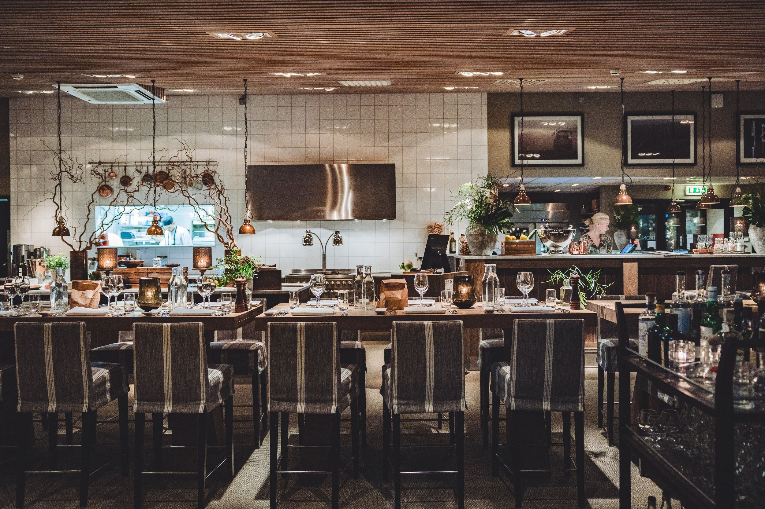 Torekov Hotell i Torekov - Boka de bästa erbjudandena!