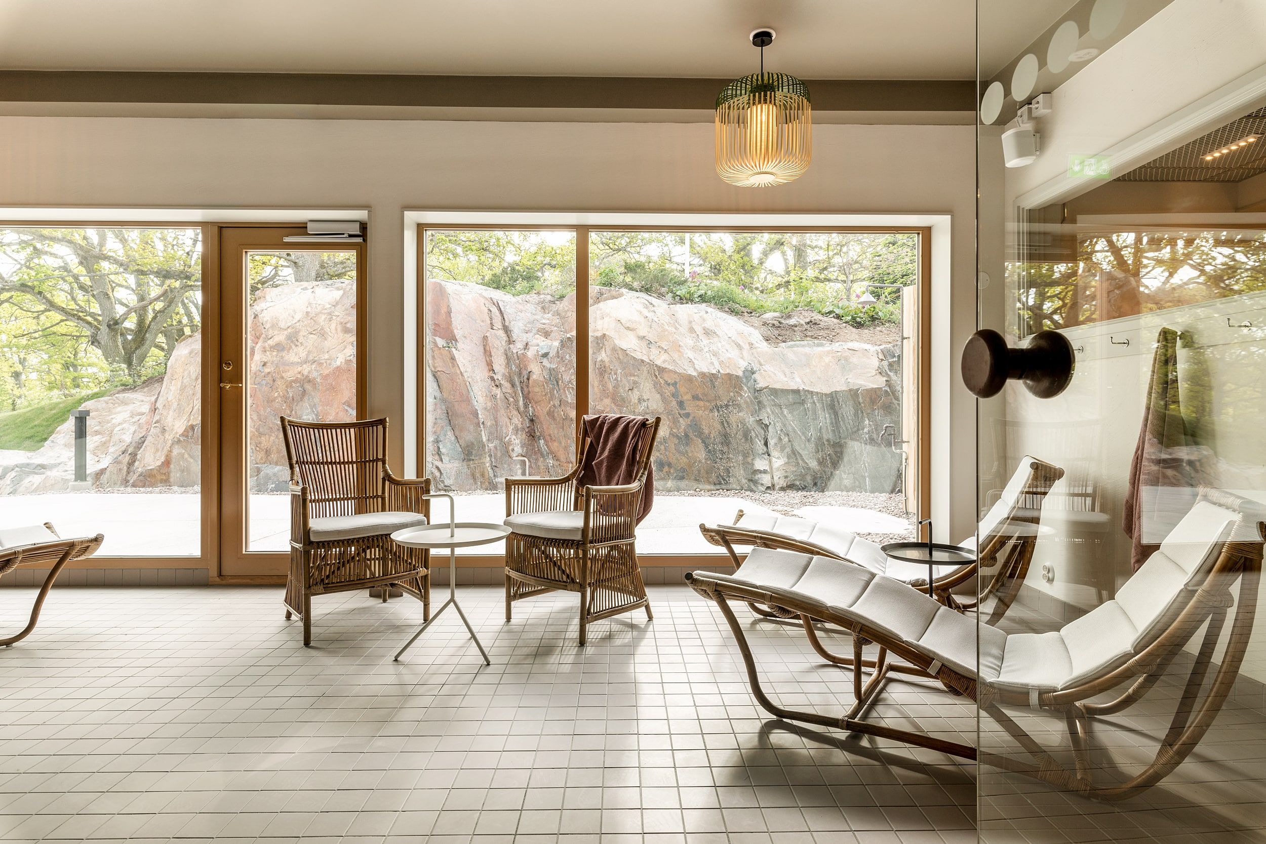 Spa Linköping | Spahotell, erbjudanden & spaweekend från 1490 kr