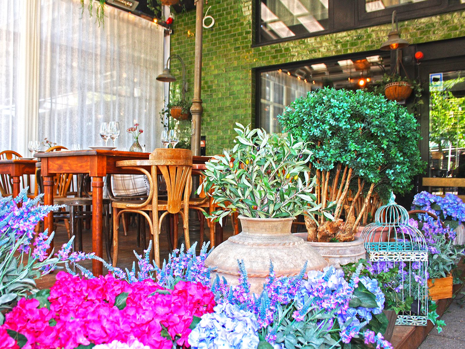 Hotel Bellora i Göteborg - Boka de bästa erbjudandena!