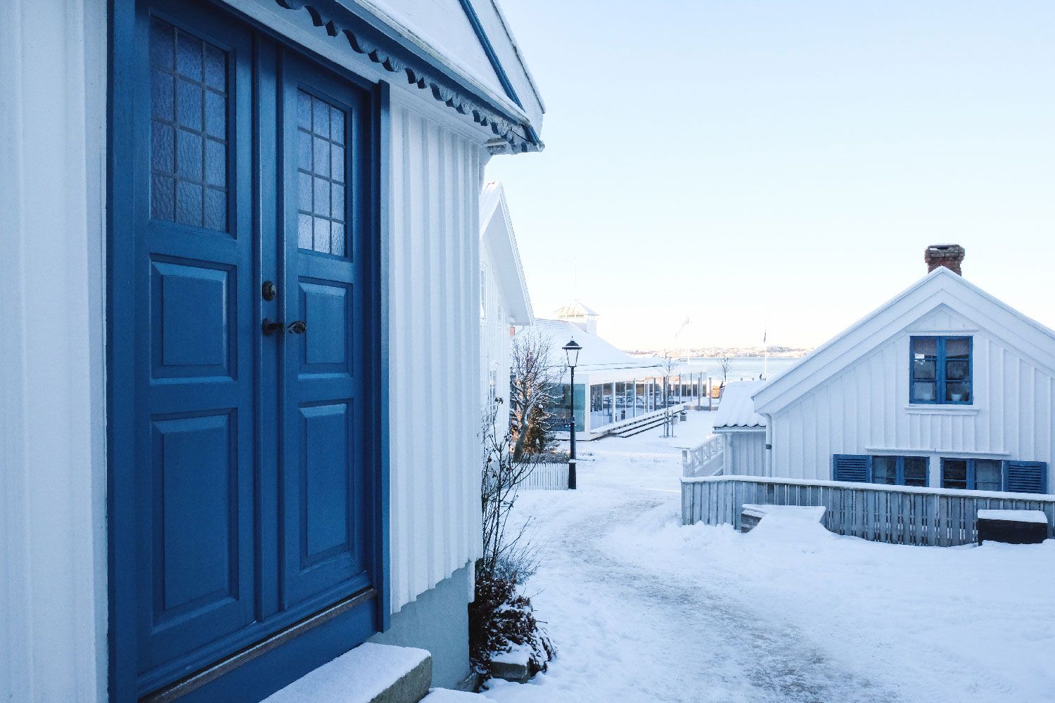 Gullmarsstrand Hotell & Konferens i Fiskebäckskil - Boka de bästa ...