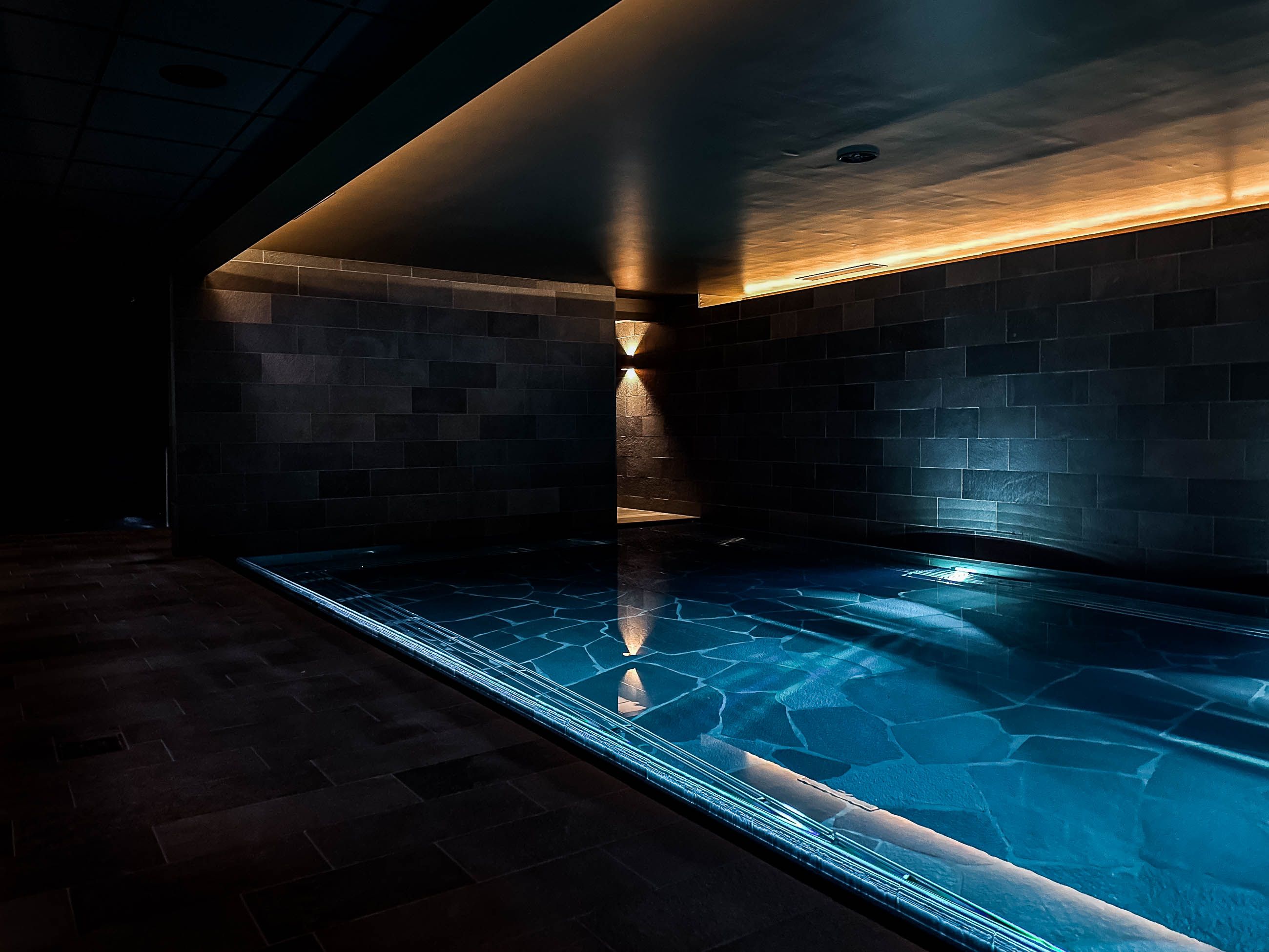 Billingehus i Skövde - Boka de bästa erbjudandena!