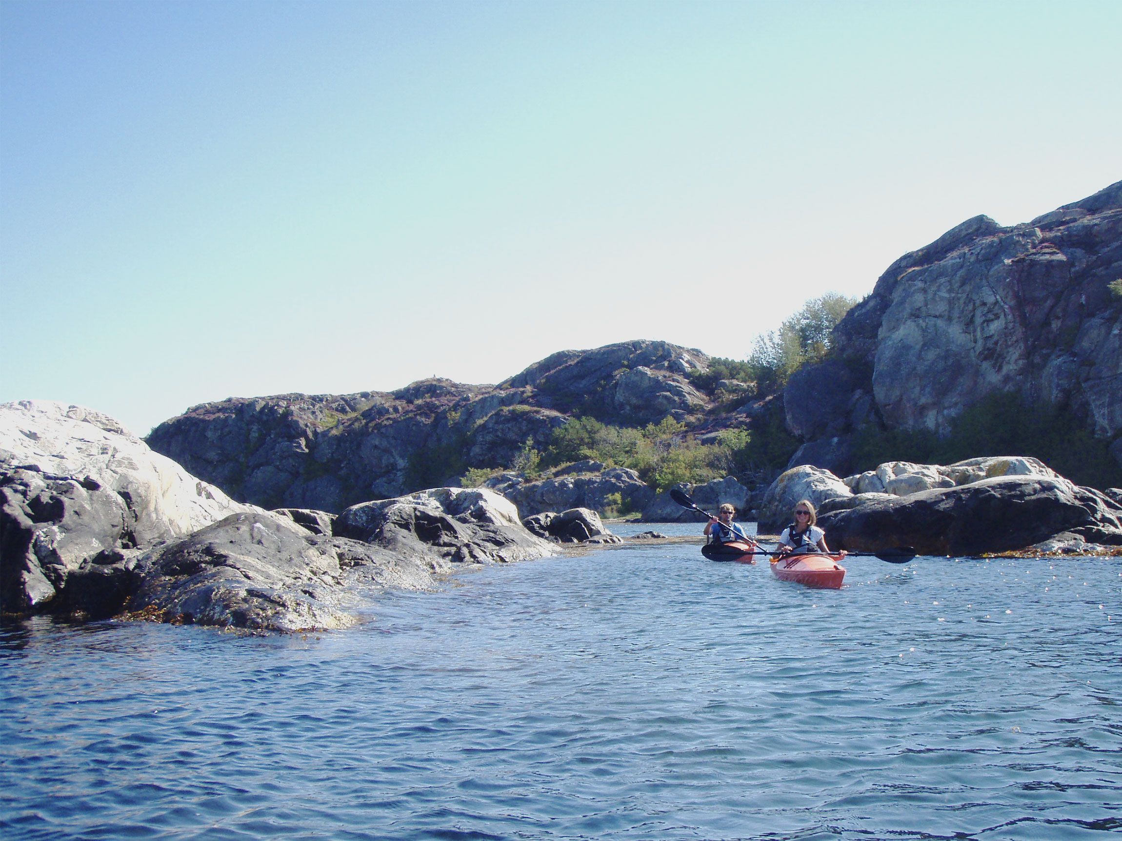 Gullmarsstrand Hotell & Konferens i Fiskebäckskil - Boka de bästa ...
