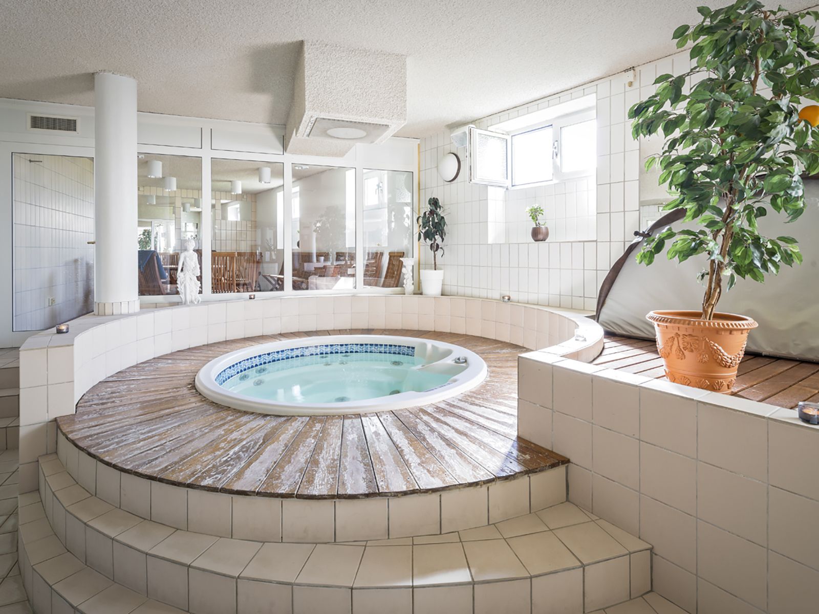 Haga Slott i Enköping - Boka de bästa erbjudandena!