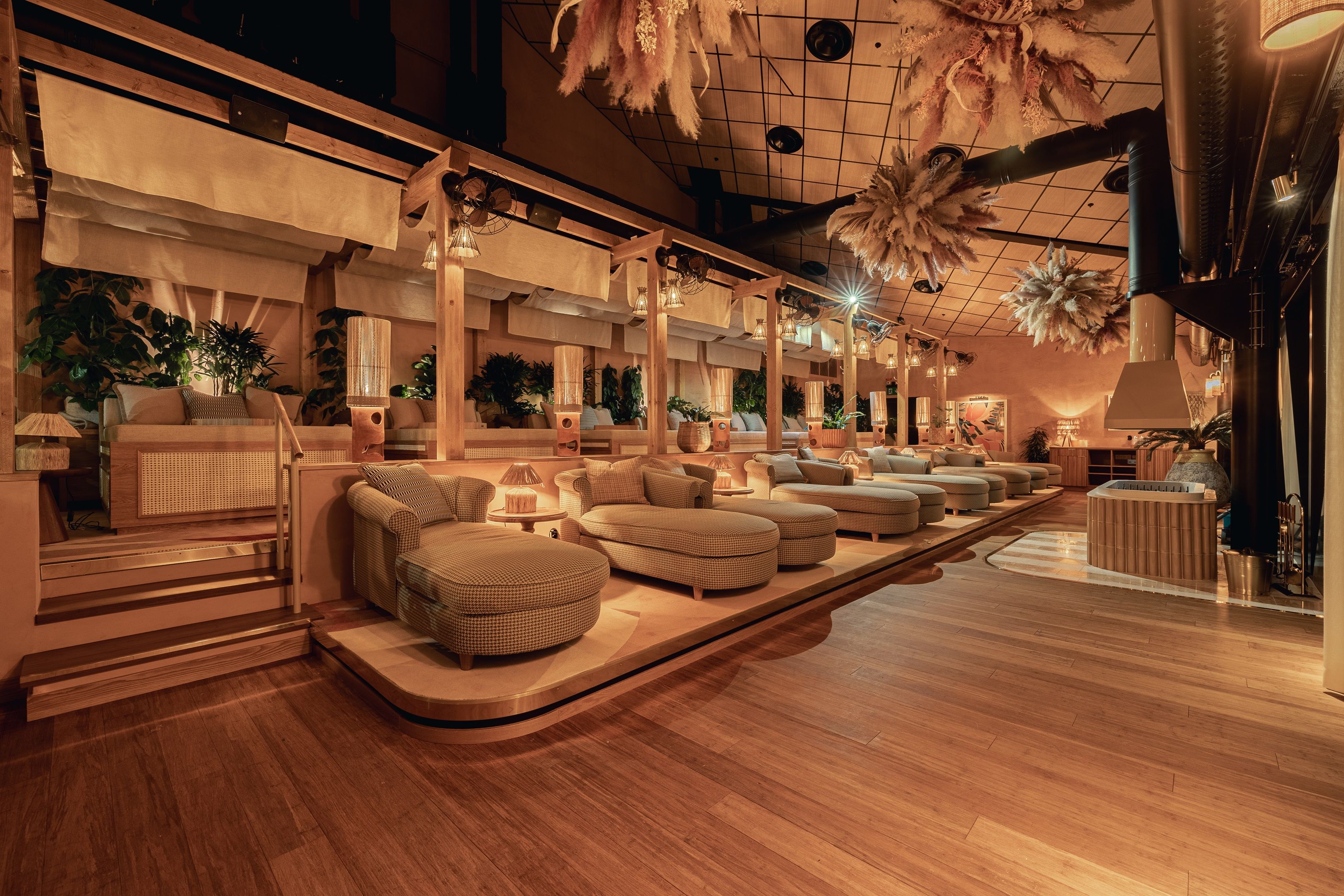 Jacy’z Hotel & Resort - Lyxigt resorthotell i centrala Göteborg