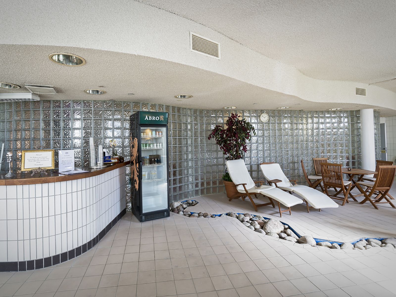 Haga Slott i Enköping - Boka de bästa erbjudandena!