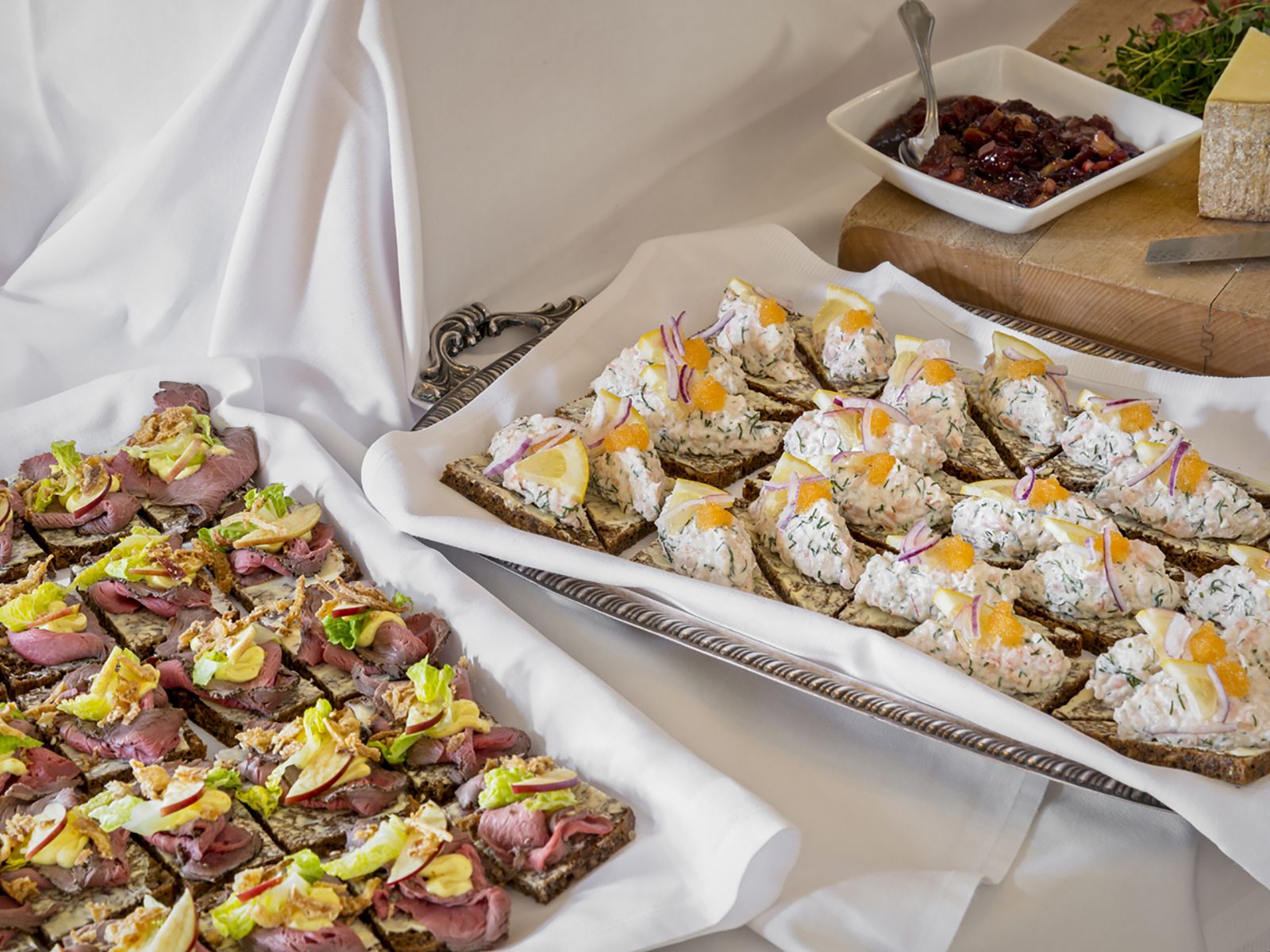 Haga Slott i Enköping - Boka de bästa erbjudandena!