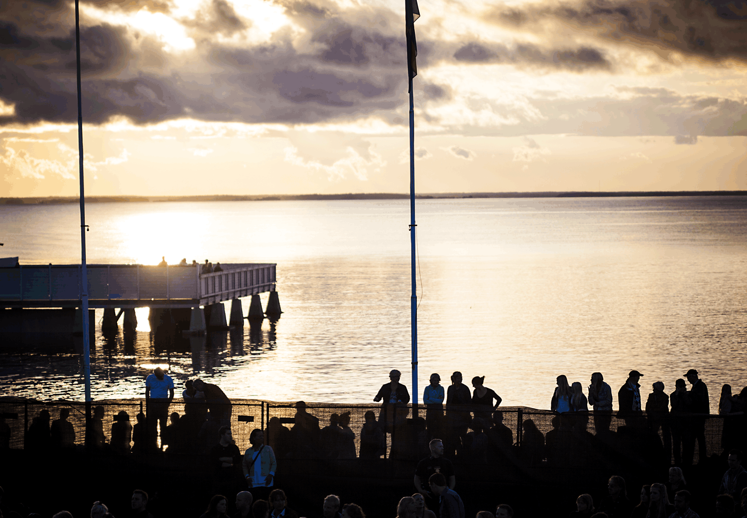 Strand Hotell Borgholm i Borgholm | Boka de bästa erbjudandena!