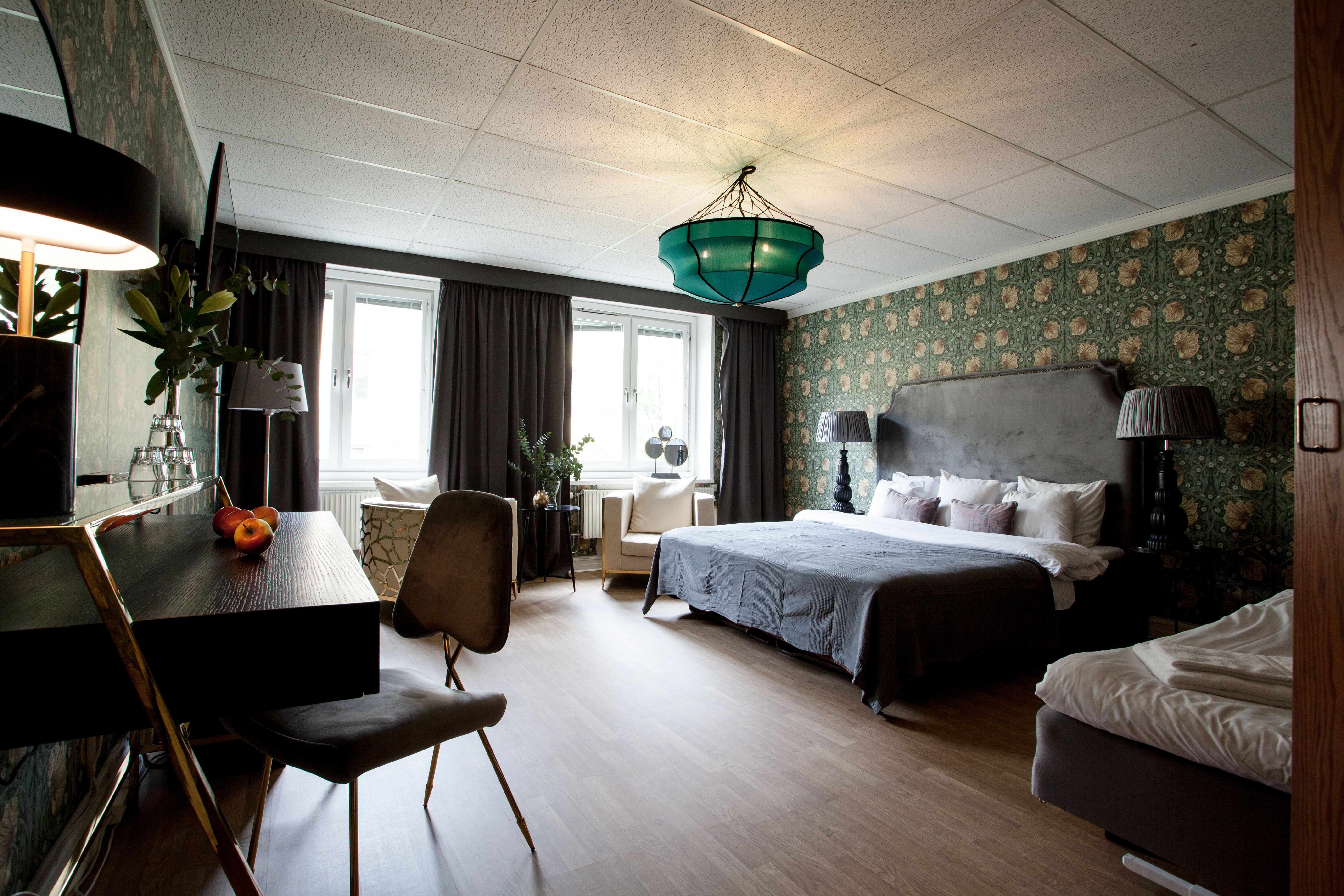 Sure Hotel by Best Western Centric i Norrköping - Boka de bästa ...