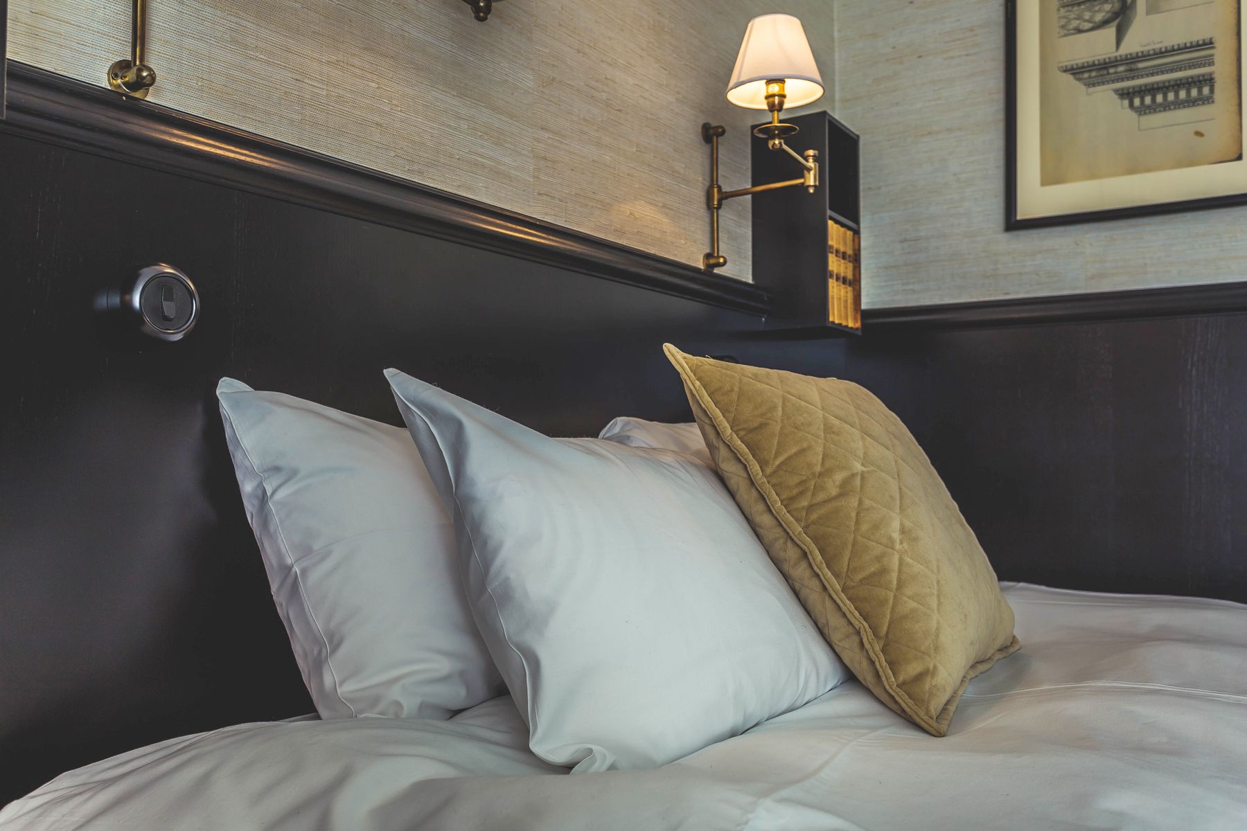 Hotel Bellora i Göteborg - Boka de bästa erbjudandena!