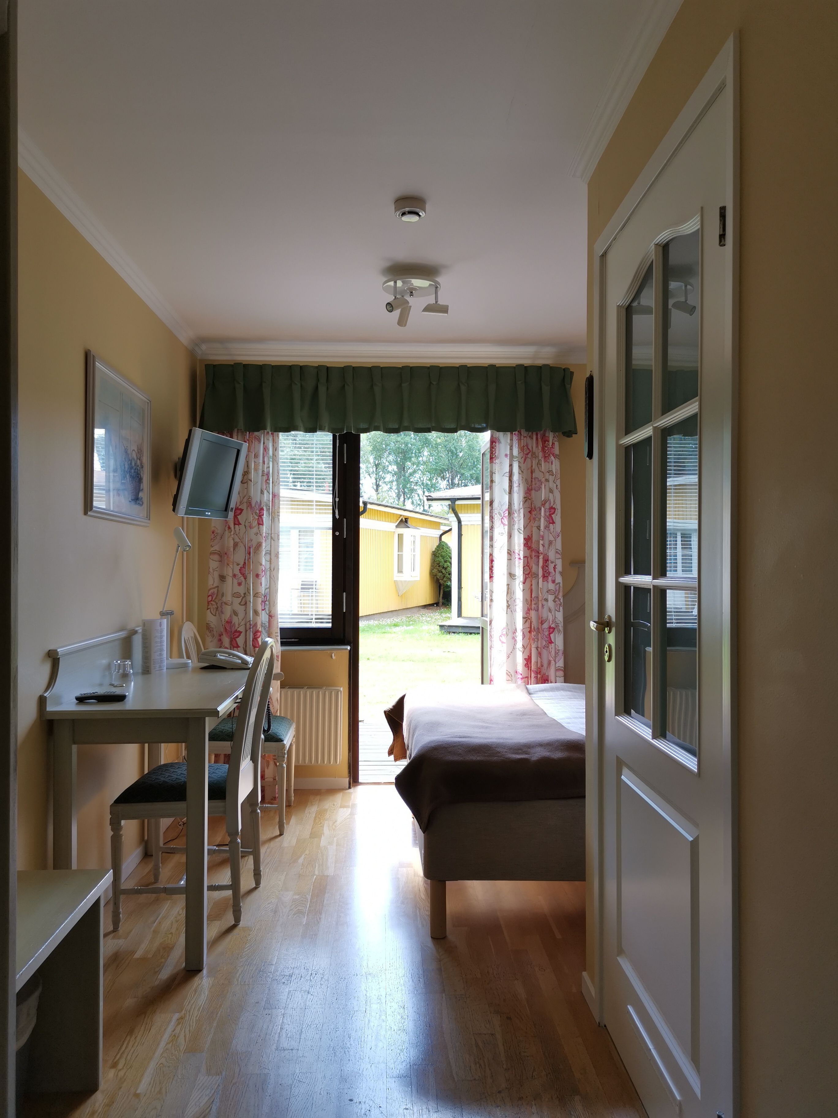 Lejondals Slott i Bro - Boka de bästa erbjudandena!