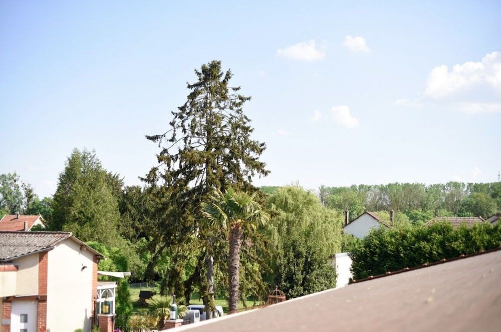 Champagne Philippe Martin i Cumières - Boka de bästa erbjudandena!