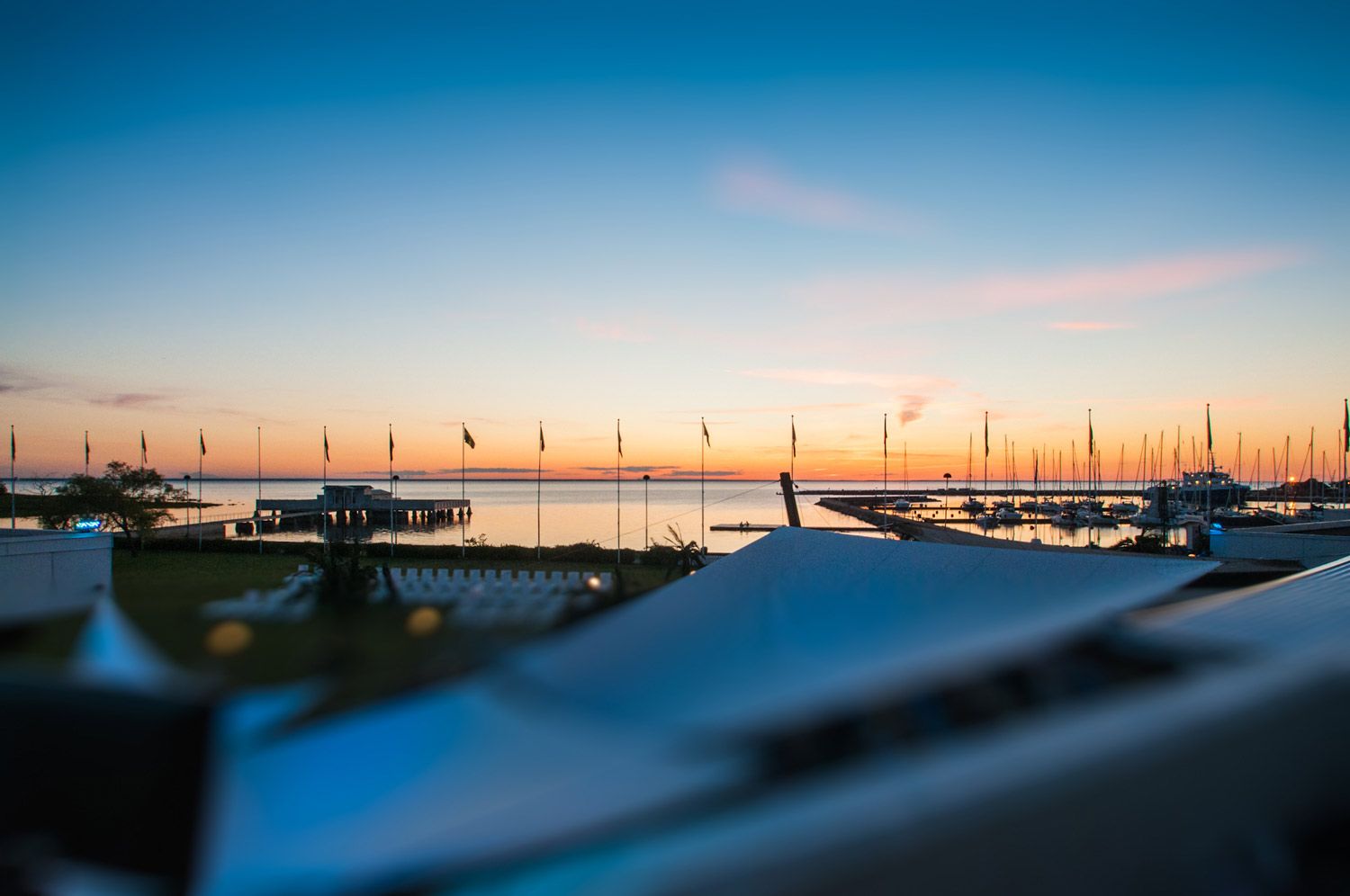 Strand Hotell Borgholm i Borgholm | Boka de bästa erbjudandena!