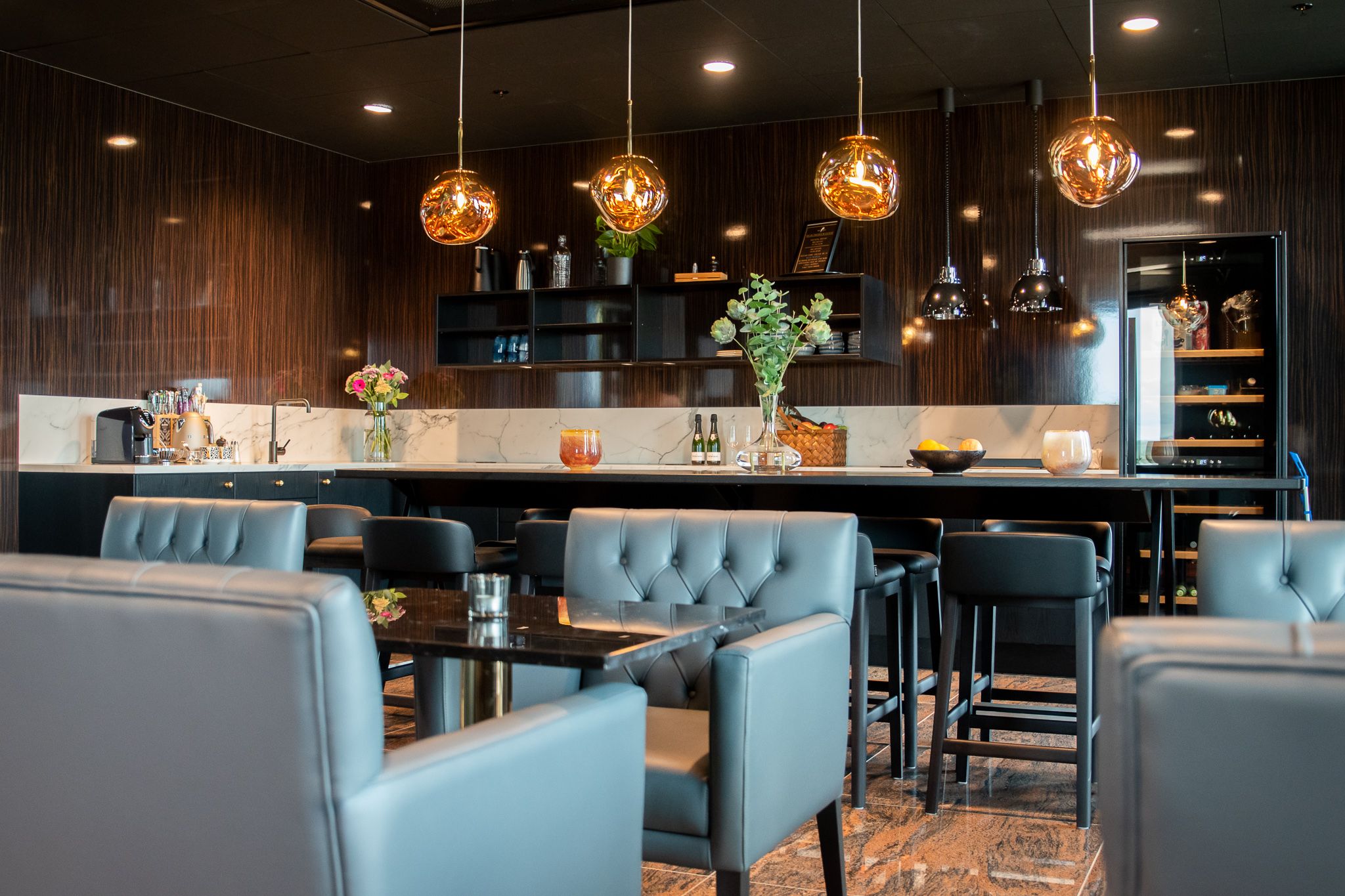 ProfilHotels Halmstad Plaza i Halmstad - Boka de bästa erbjudandena!